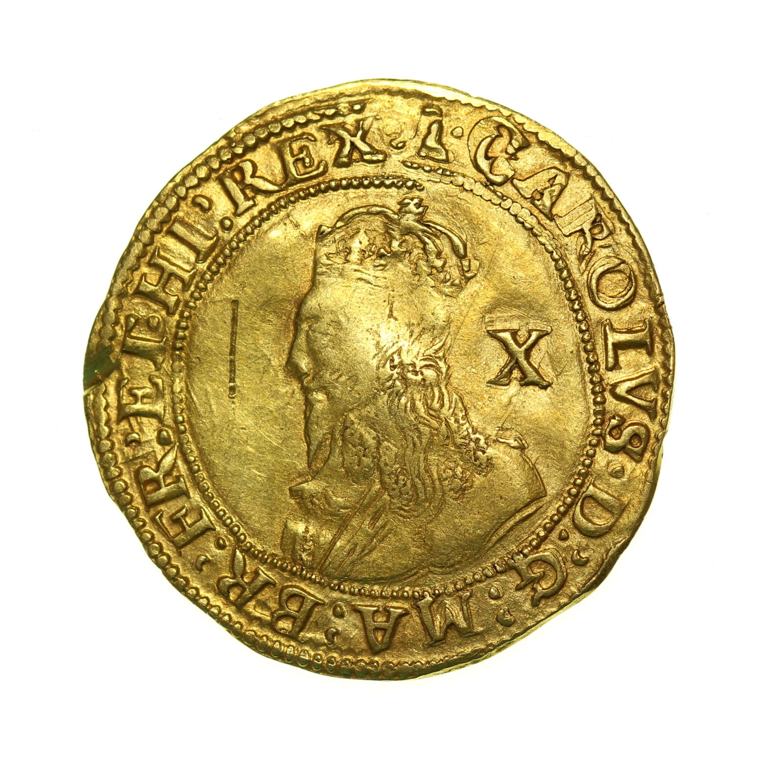 Medieval Gold Coins Archives - Silbury Coins : Silbury Coins