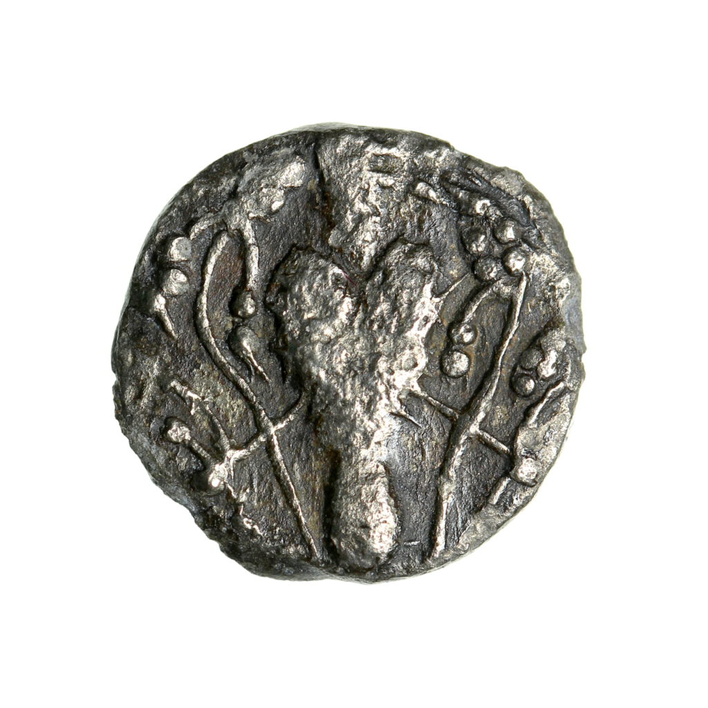 Early Saxon Coins for Sale | Antique Coins | Silbury Coins : Silbury Coins