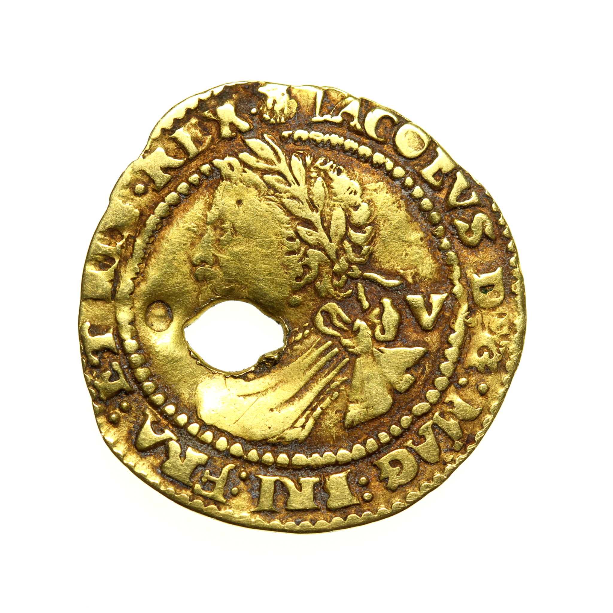 Medieval Gold Coins Archives - Silbury Coins : Silbury Coins