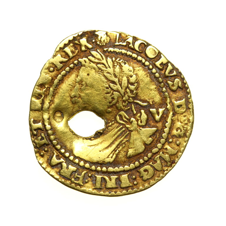 Medieval Gold Coins Archives - Silbury Coins : Silbury Coins