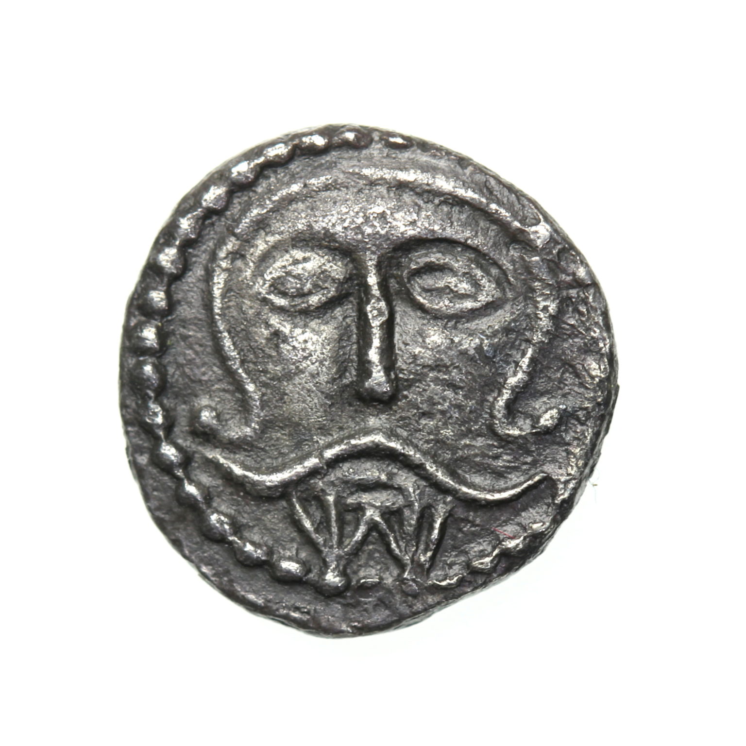 Early Saxon Coins for Sale | Antique Coins | Silbury Coins : Silbury Coins