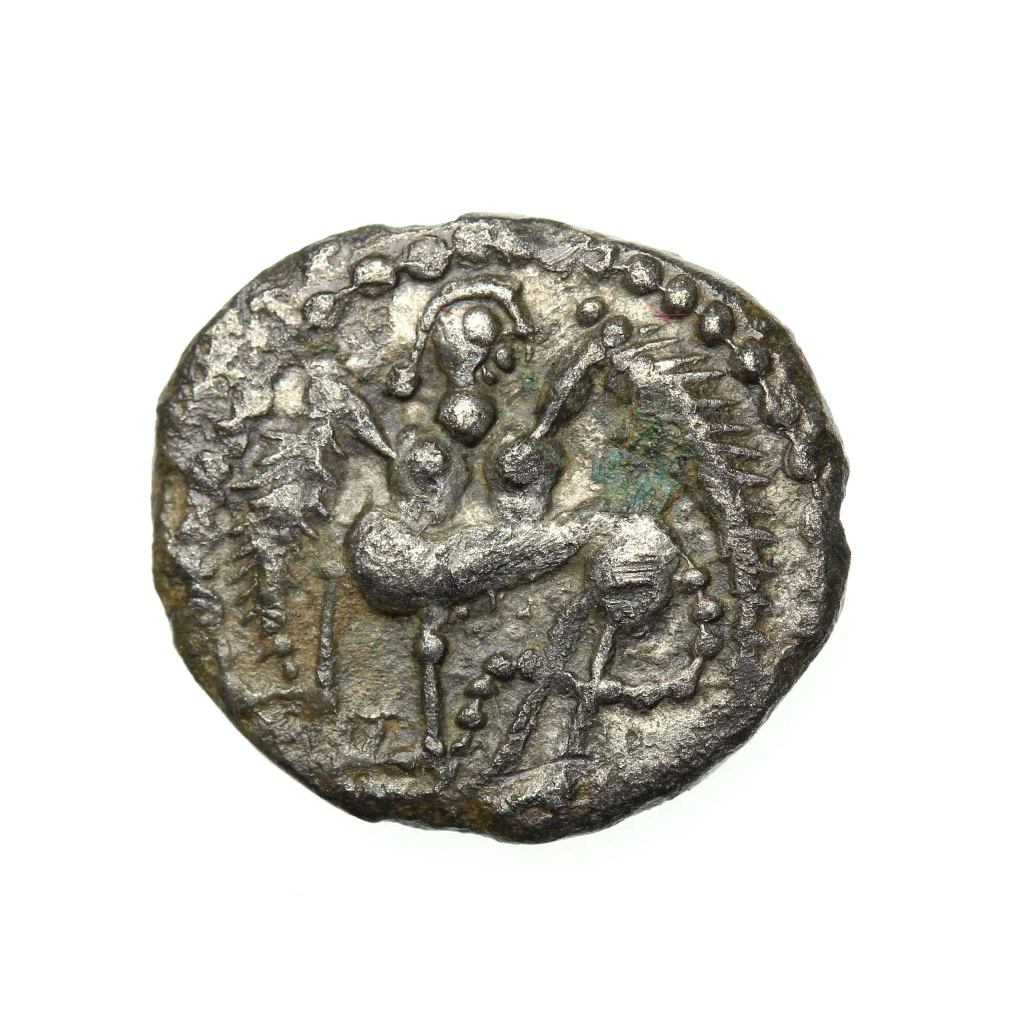 Early Saxon Coins for Sale | Antique Coins | Silbury Coins : Silbury Coins