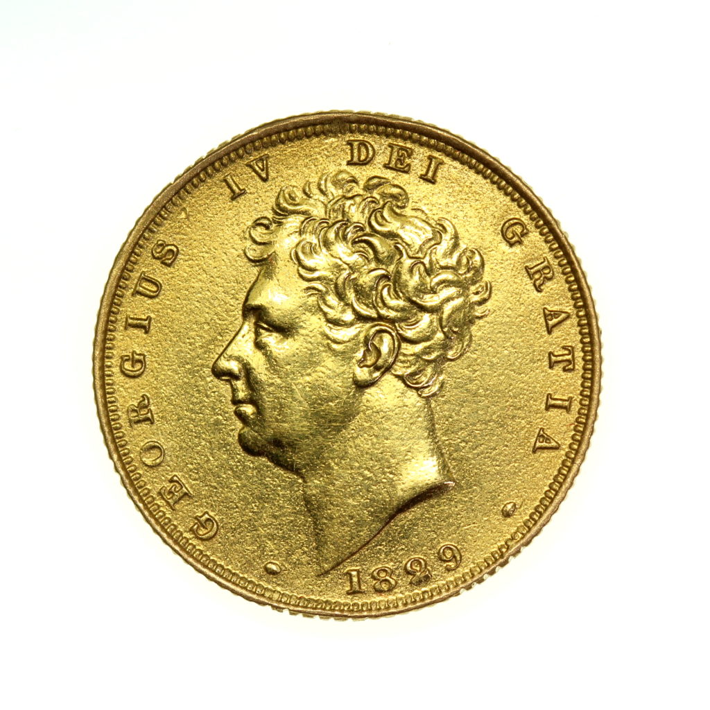 Milled & Shipwreck Coins for Sale | Antique Coins | Silbury Coins ...