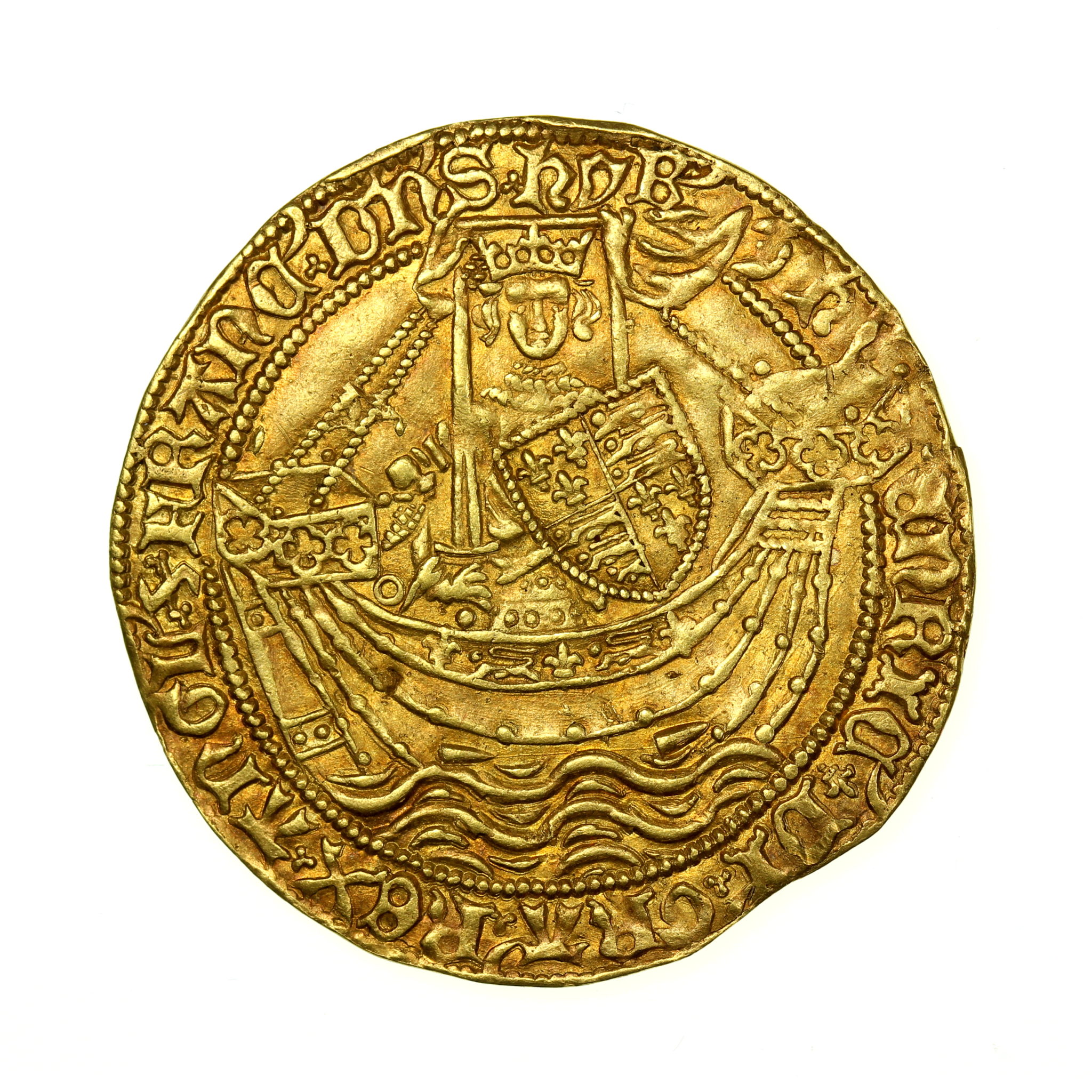 Medieval Coins for Sale | Antique Coins | Silbury Coins : Silbury Coins