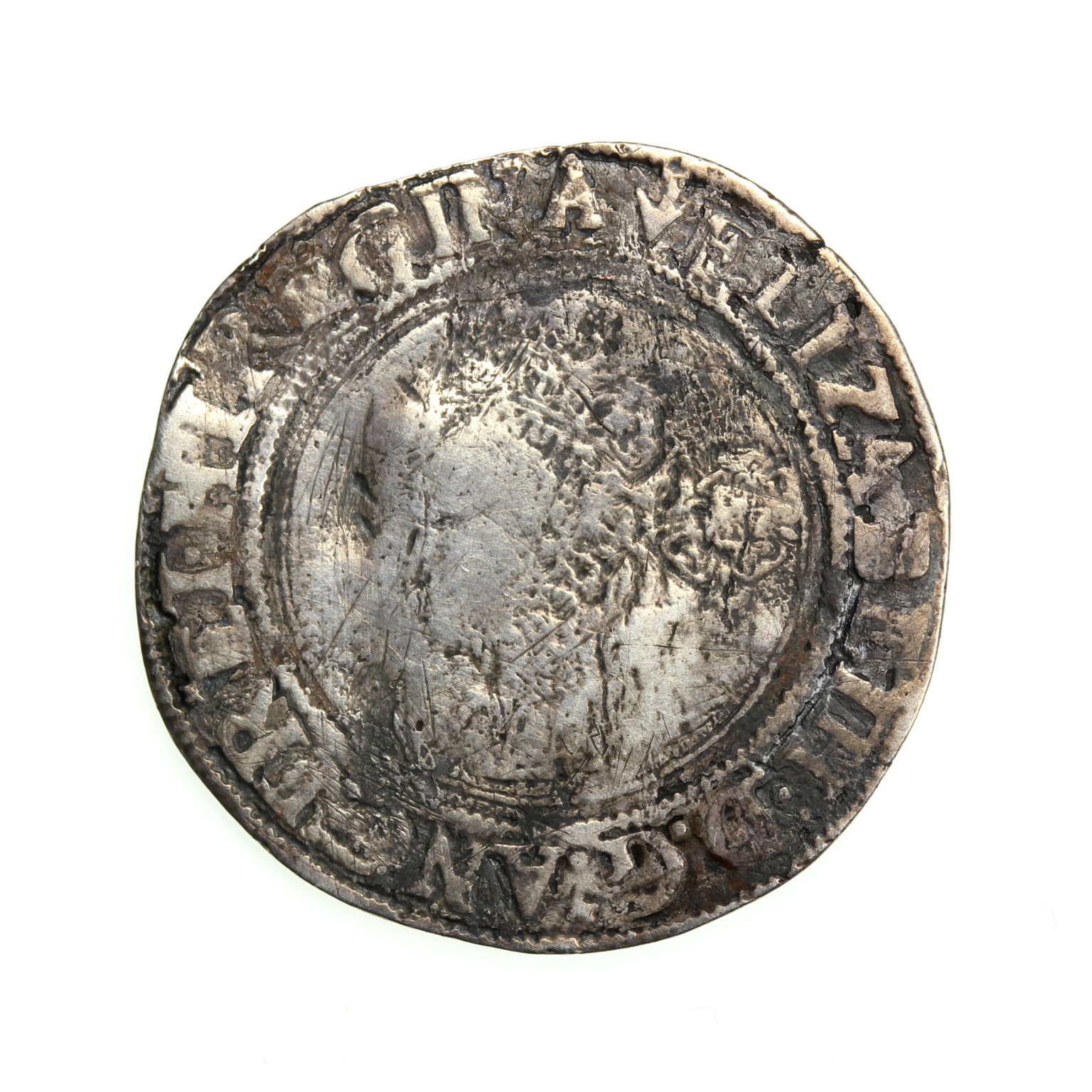 House of Tudor AD 1485-1603 Archives - Silbury Coins : Silbury Coins