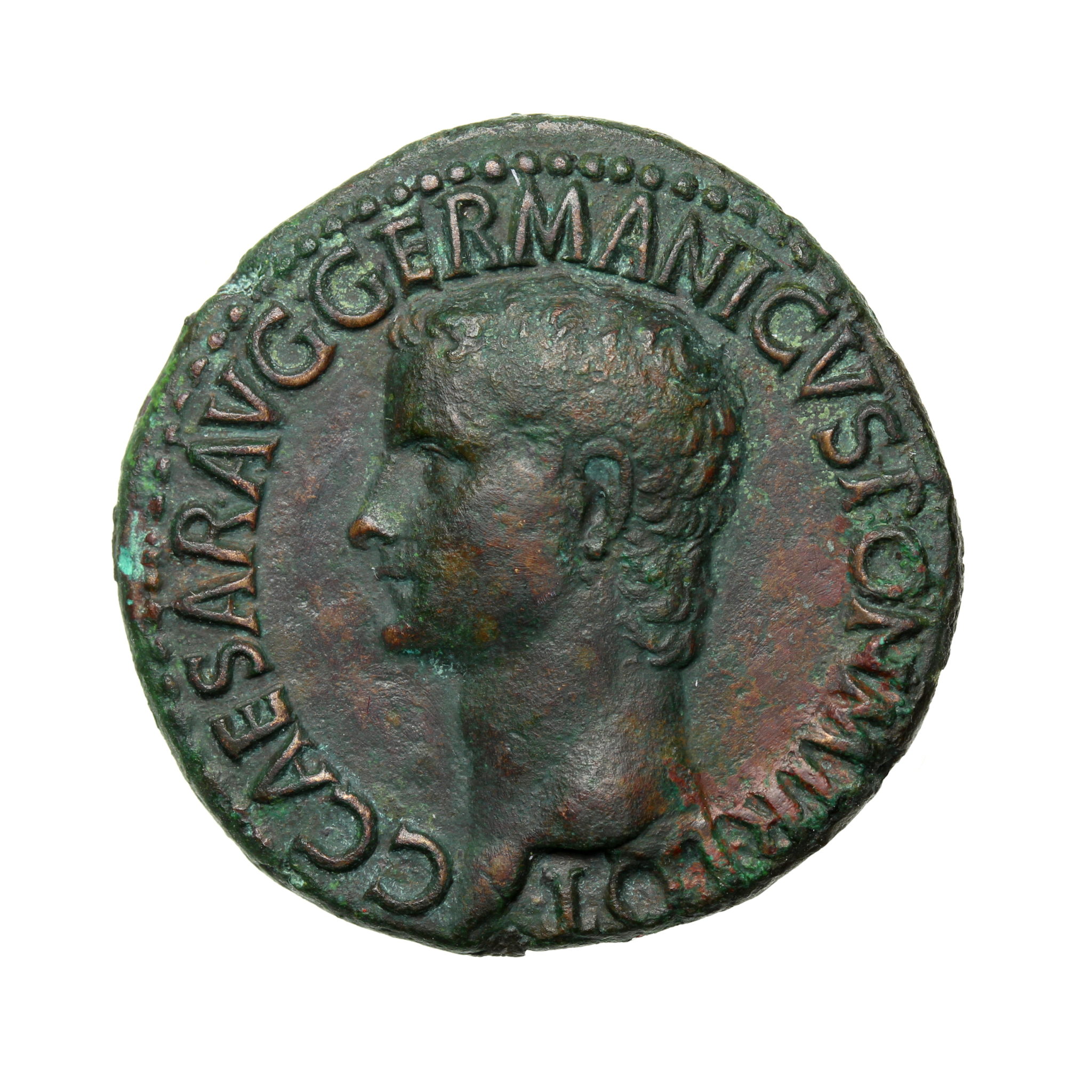 Imperial Roman Coins for Sale | Antique Coins | Silbury Coins : Silbury ...