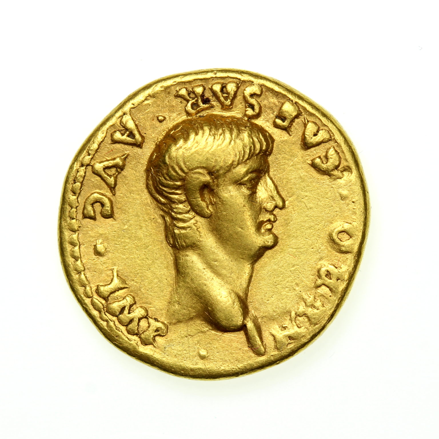 Imperial Roman Coins for Sale | Antique Coins | Silbury Coins : Silbury ...