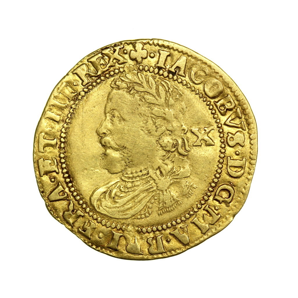 Medieval Gold Coins Archives - Silbury Coins : Silbury Coins