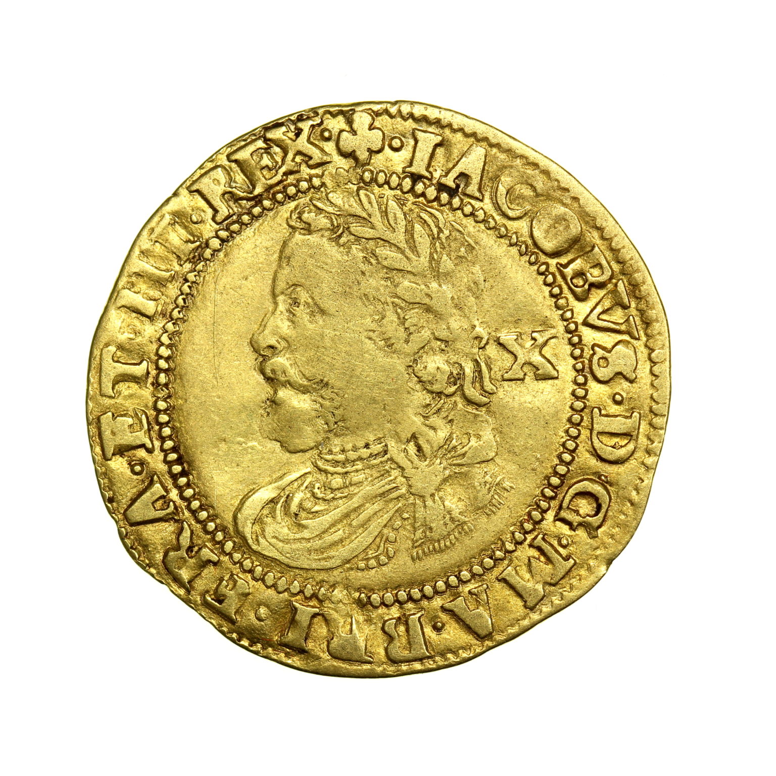Medieval Gold Coins Archives - Silbury Coins : Silbury Coins