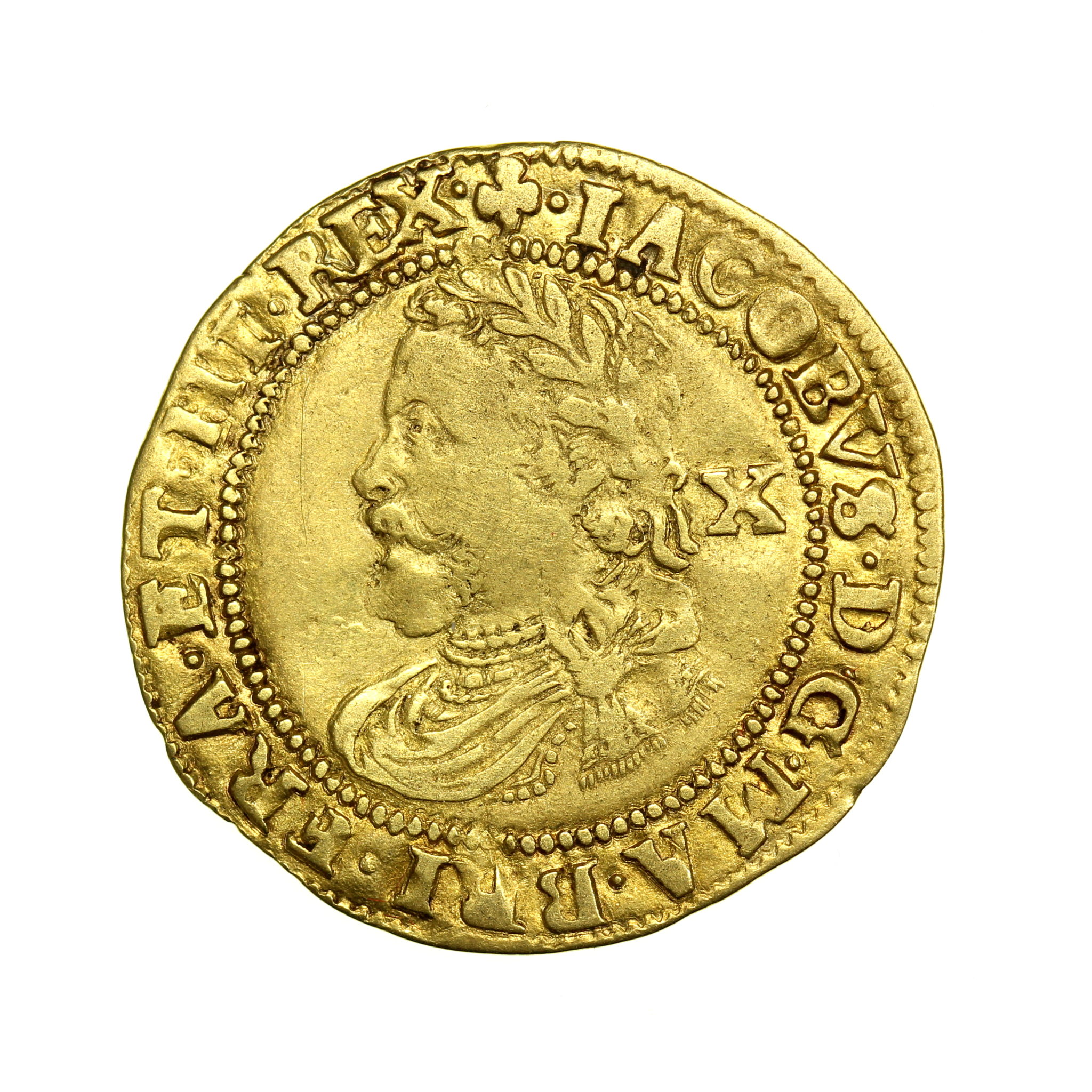 Medieval Gold Coins Archives - Silbury Coins : Silbury Coins
