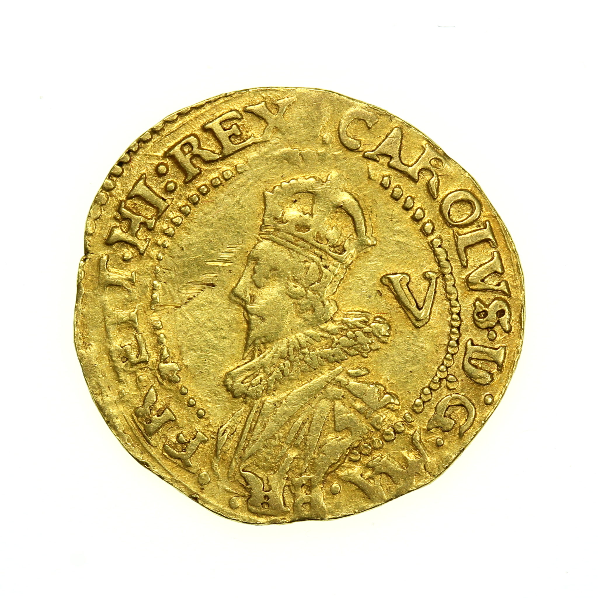 Medieval Gold Coins Archives - Silbury Coins : Silbury Coins