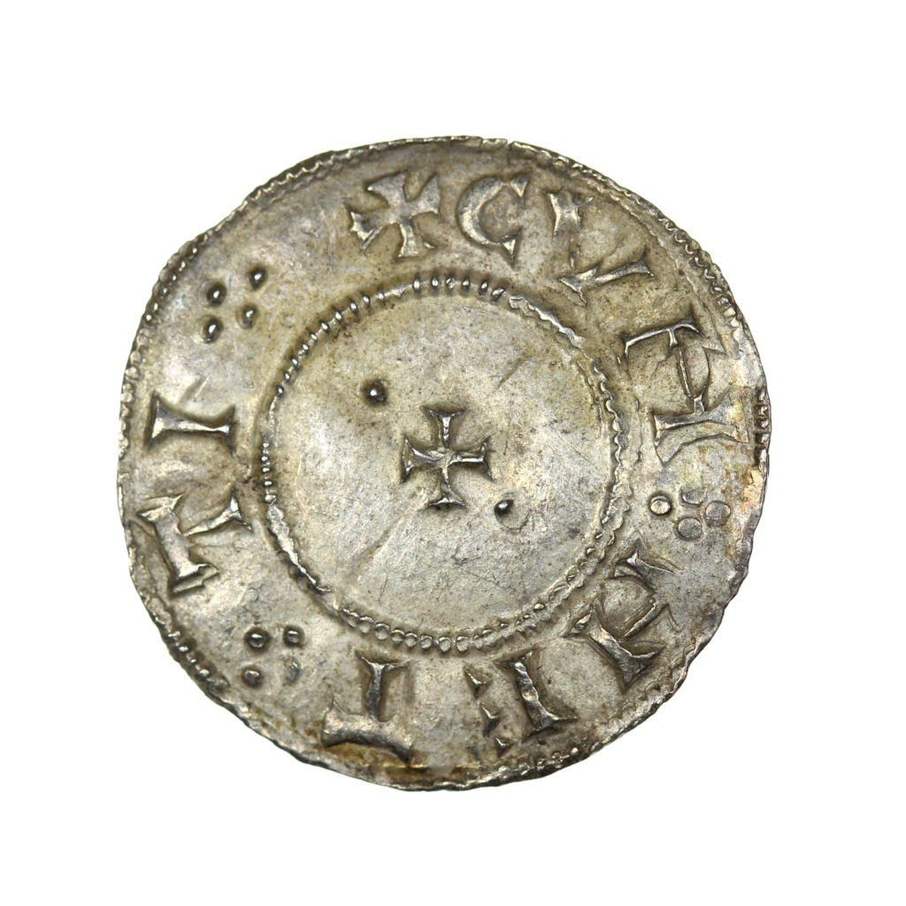 Viking Coins for Sale | Antique Coins | Silbury Coins : Silbury Coins