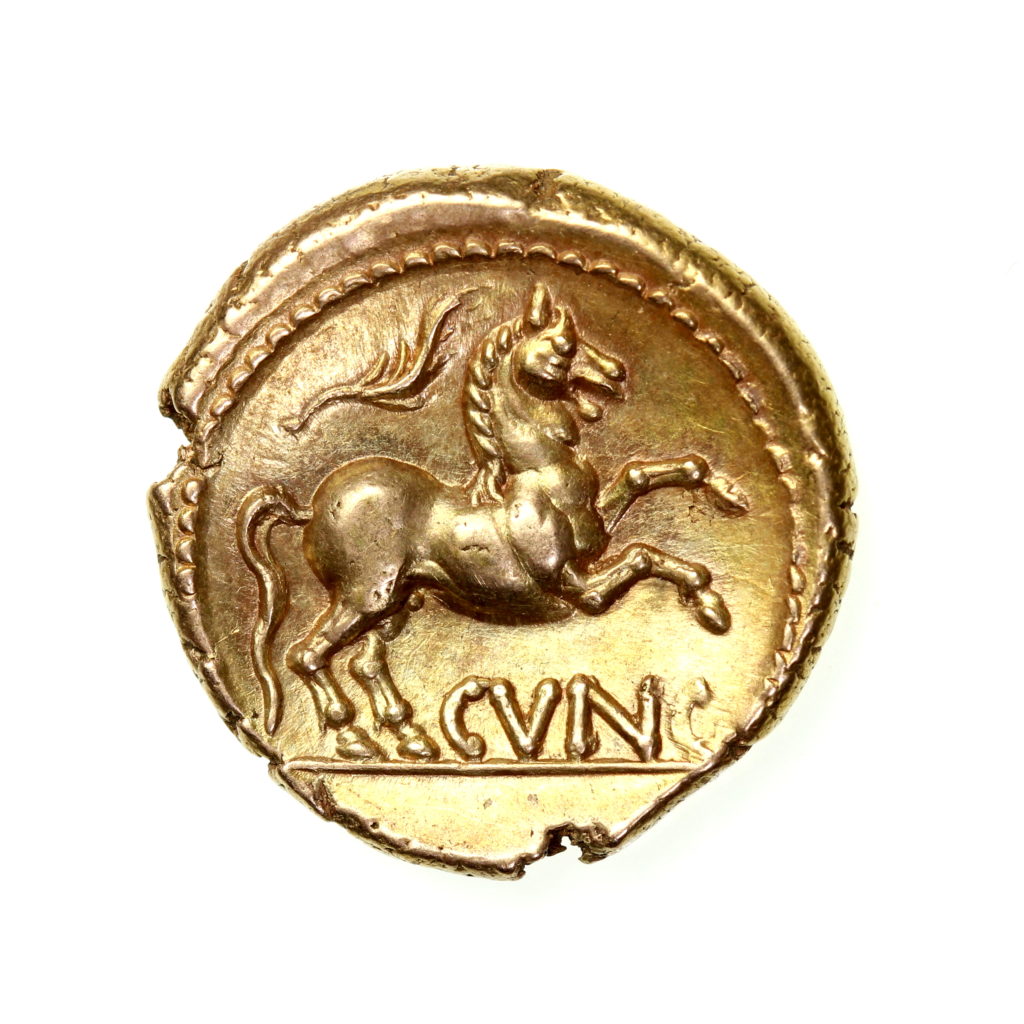 Coin Hoards for Sale | Silbury Coins : Silbury Coins