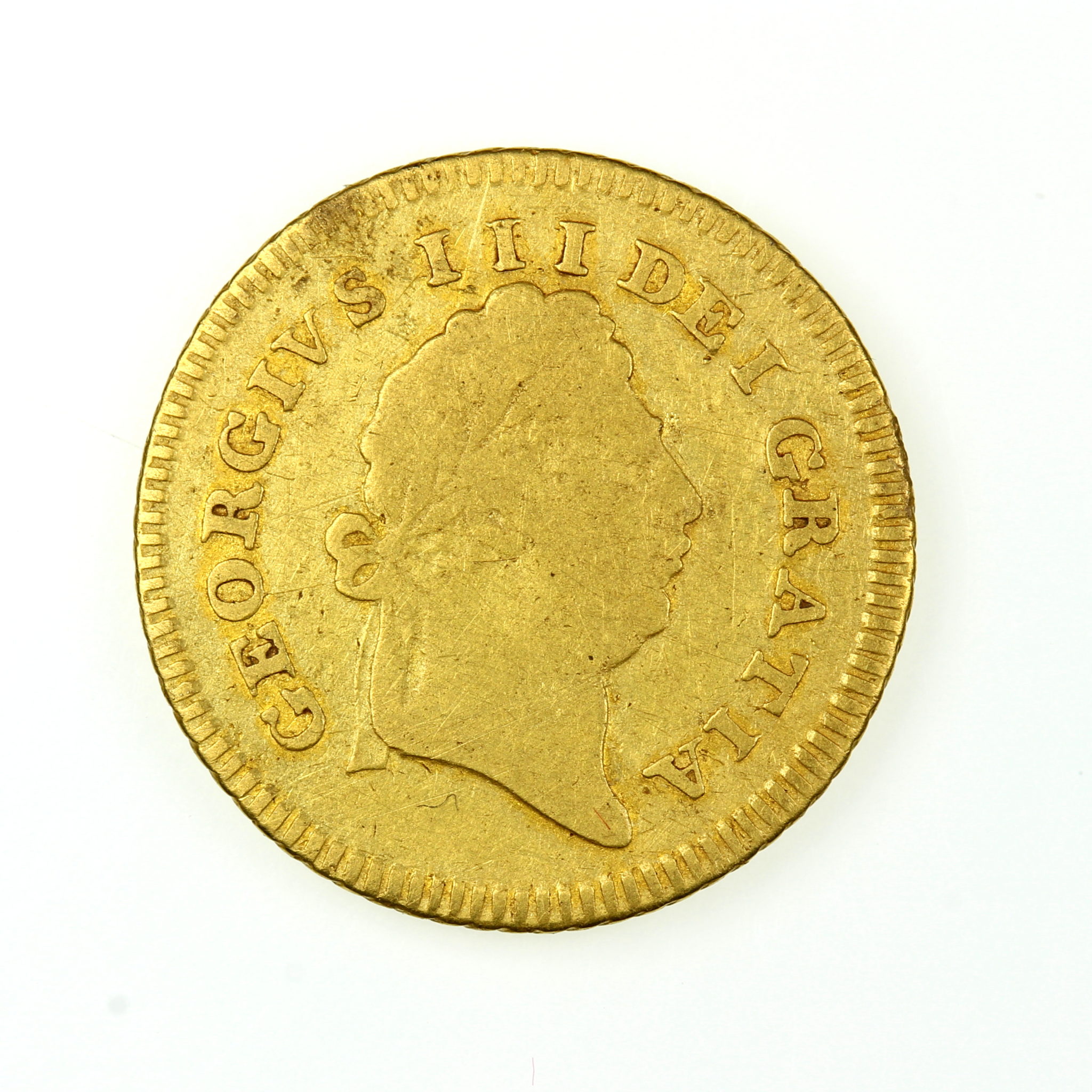 Milled & Shipwreck Coins for Sale | Antique Coins | Silbury Coins ...