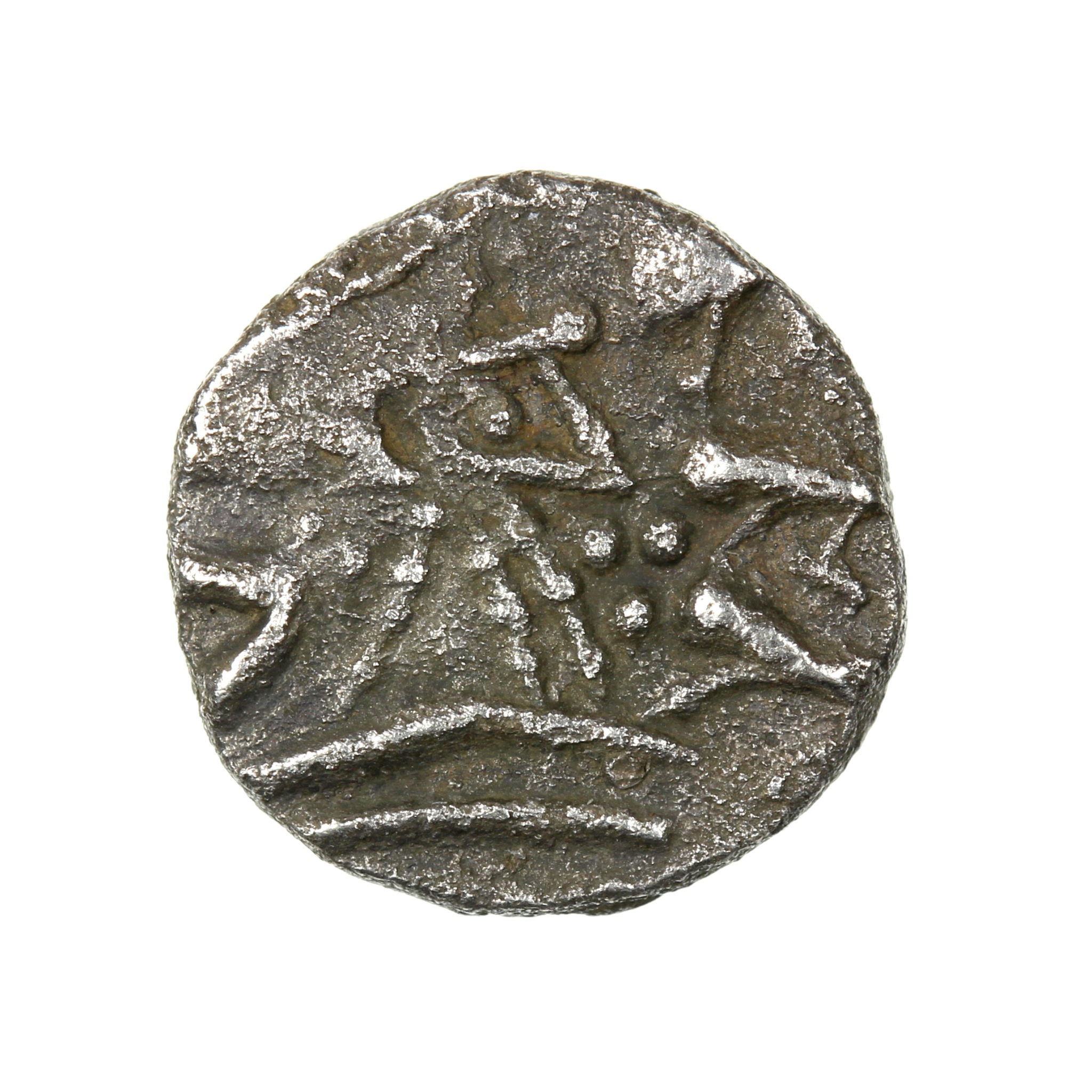 Early Saxon Coins for Sale | Antique Coins | Silbury Coins : Silbury Coins