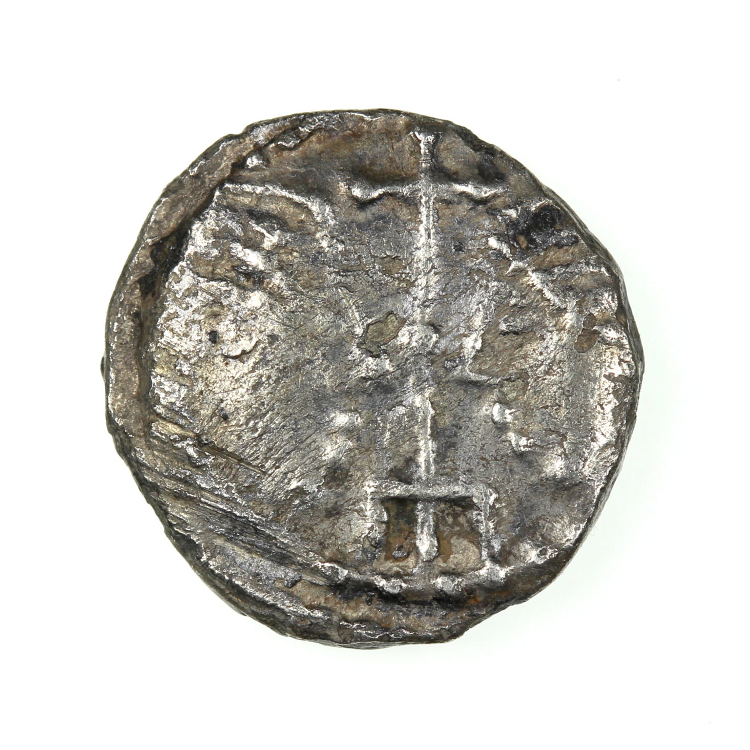 Early Saxon Coins for Sale | Antique Coins | Silbury Coins : Silbury Coins