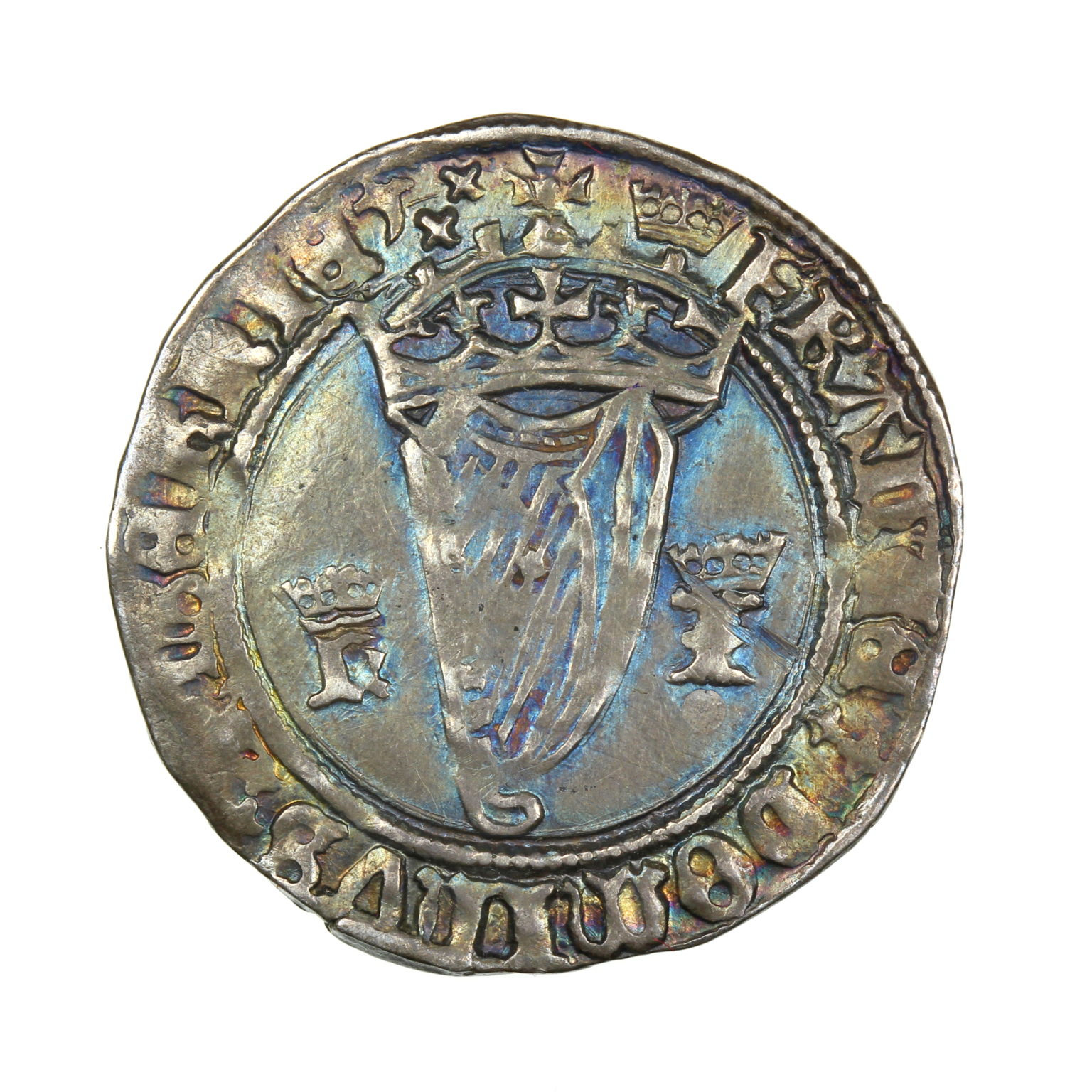 Medieval Coins for Sale | Antique Coins | Silbury Coins : Silbury Coins