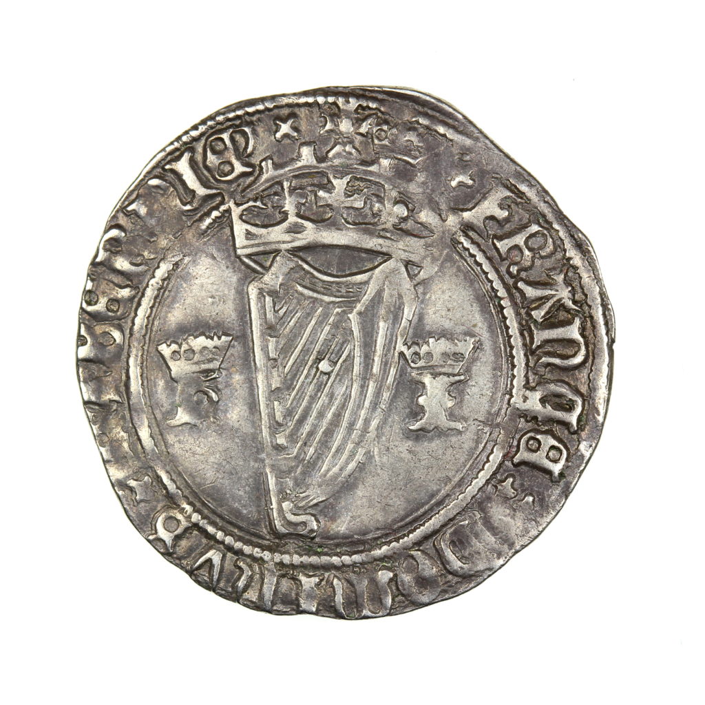 Medieval Coins for Sale | Antique Coins | Silbury Coins : Silbury Coins