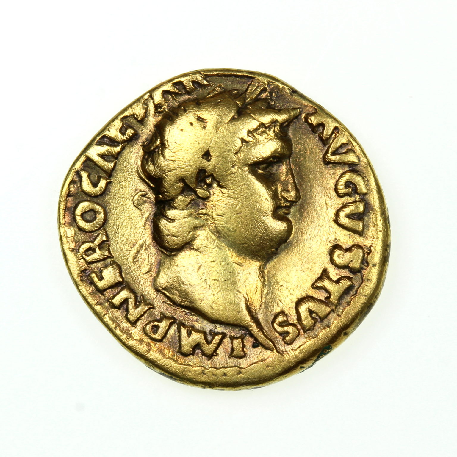 Imperial Roman Coins for Sale | Antique Coins | Silbury Coins : Silbury ...
