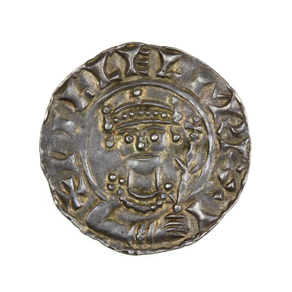 Norman Coins for Sale | Antique Coins | Silbury Coins : Silbury Coins