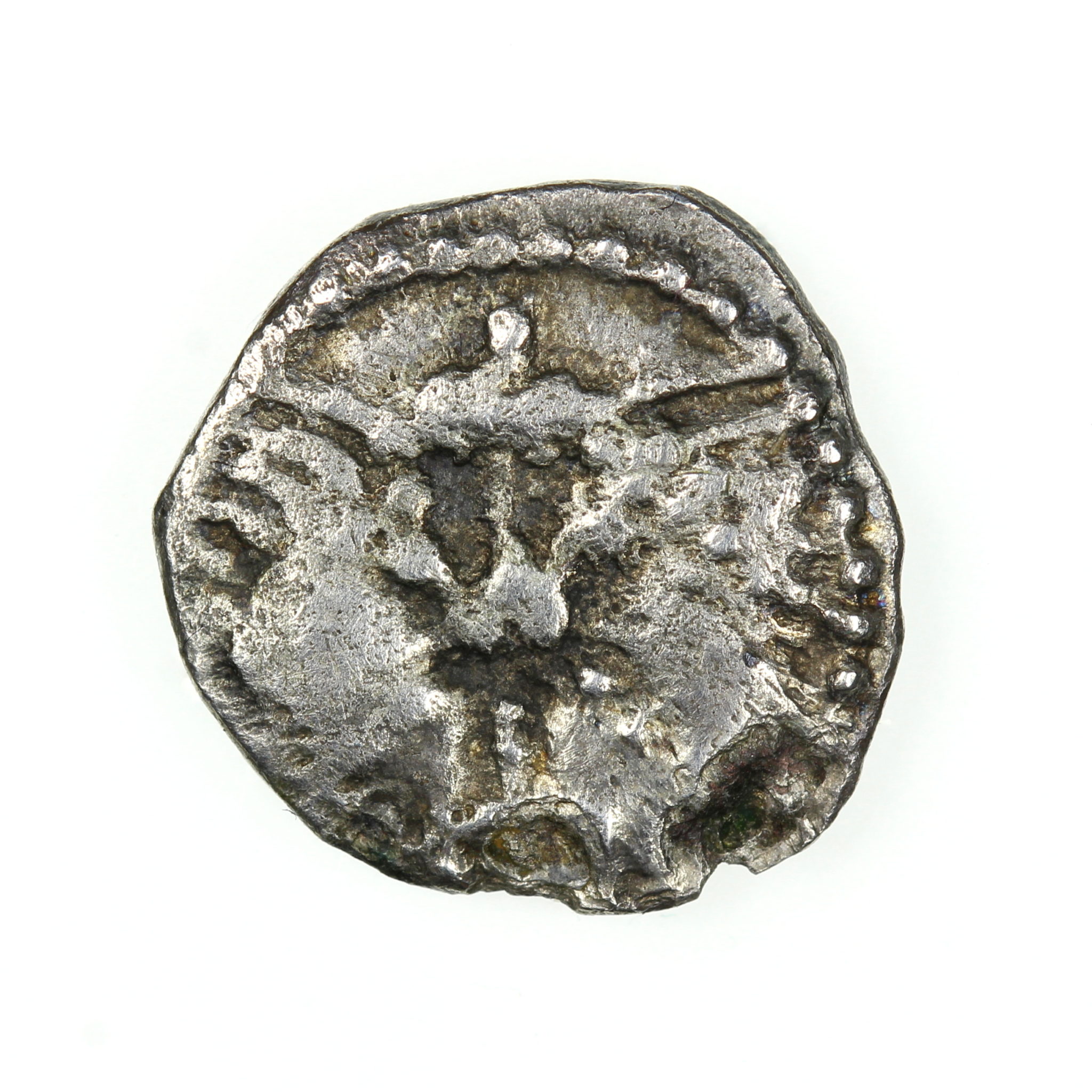 Early Saxon Coins for Sale | Antique Coins | Silbury Coins : Silbury Coins