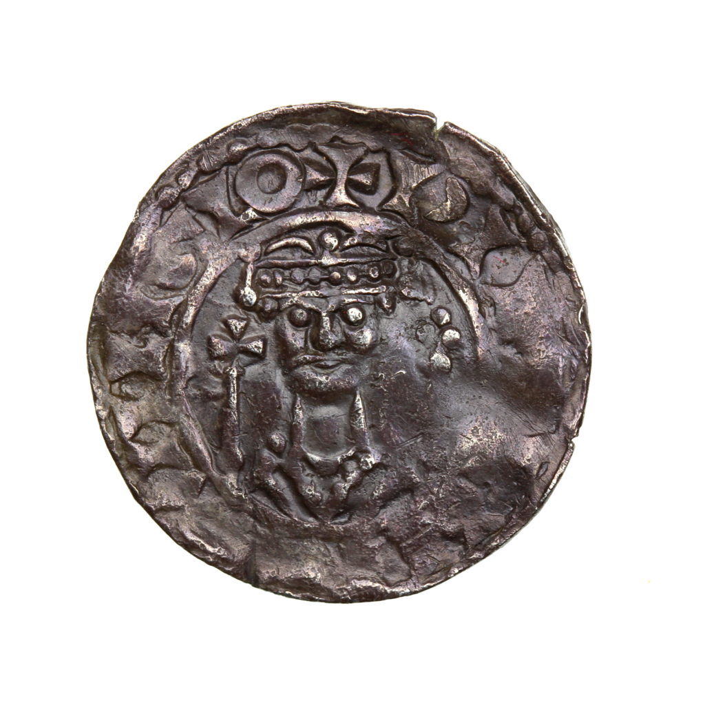 Norman Coins for Sale | Antique Coins | Silbury Coins : Silbury Coins