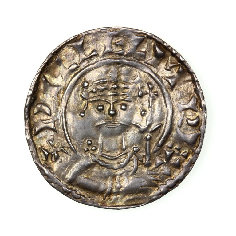 Norman Coins for Sale | Antique Coins | Silbury Coins : Silbury Coins