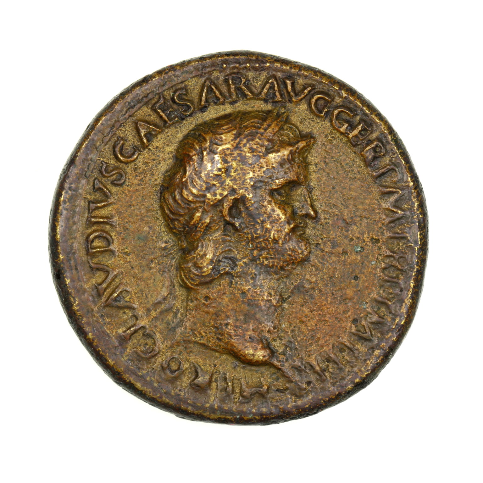 Imperial Roman Coins for Sale | Antique Coins | Silbury Coins : Silbury ...