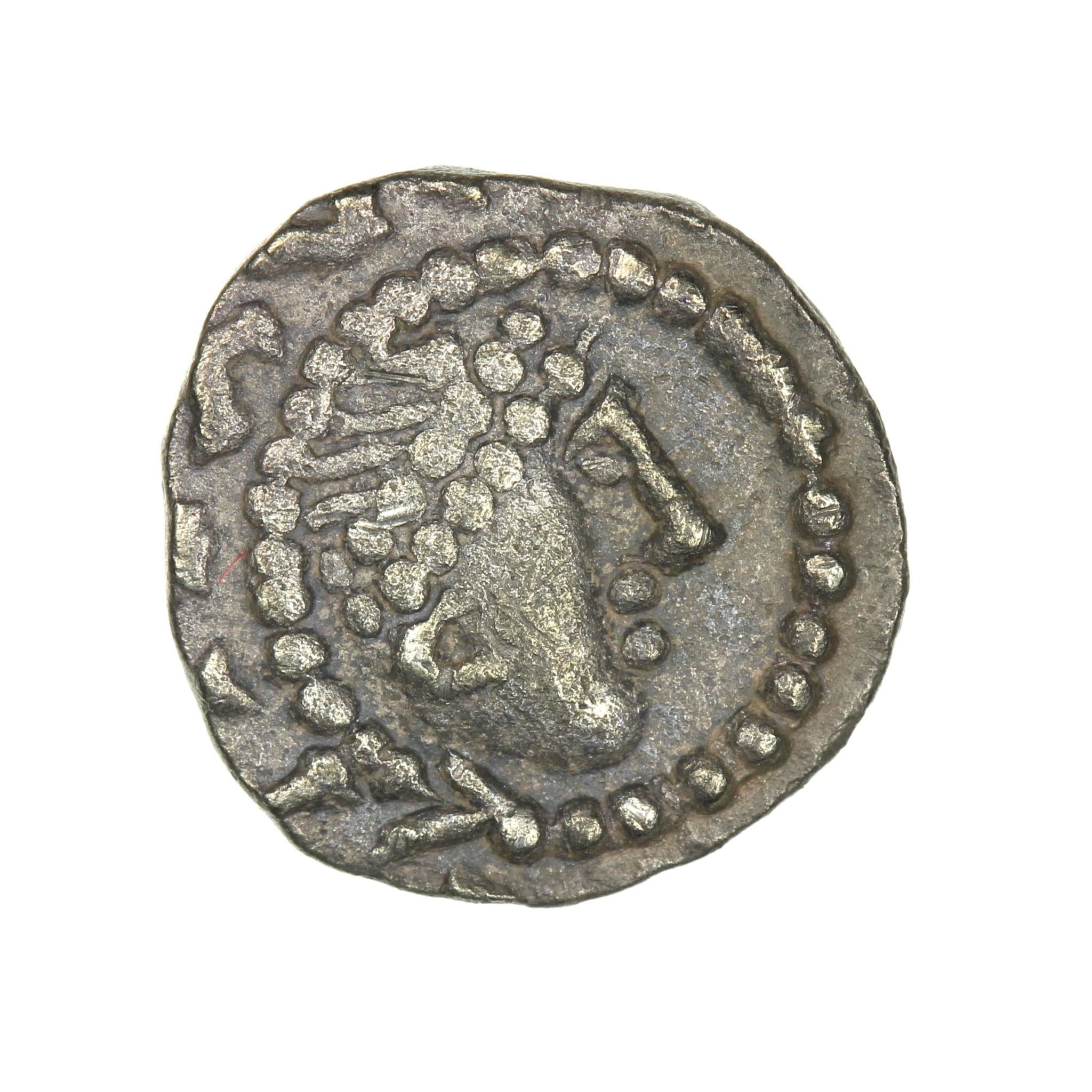 Early Saxon Coins for Sale | Antique Coins | Silbury Coins : Silbury Coins