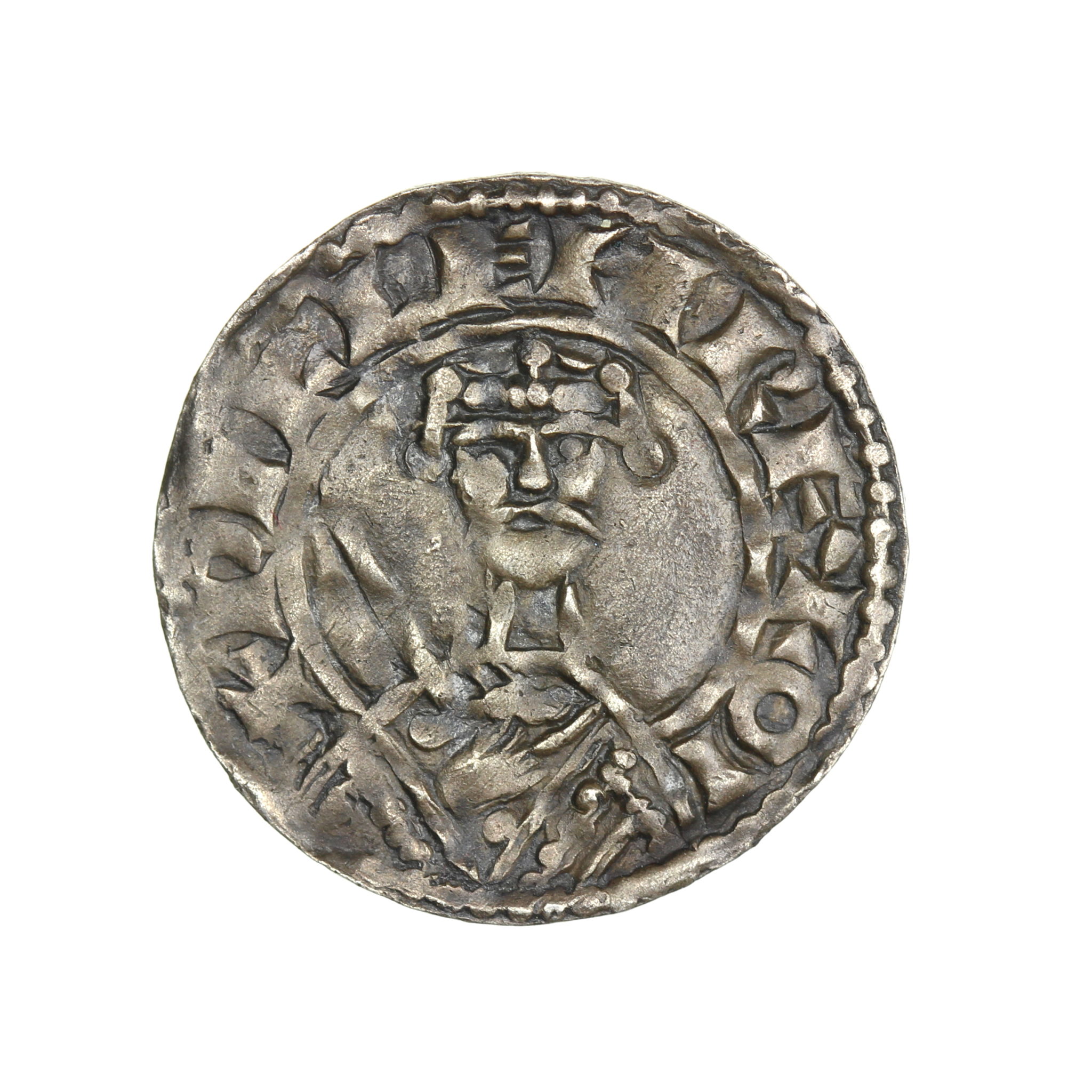 Norman Coins for Sale | Antique Coins | Silbury Coins : Silbury Coins