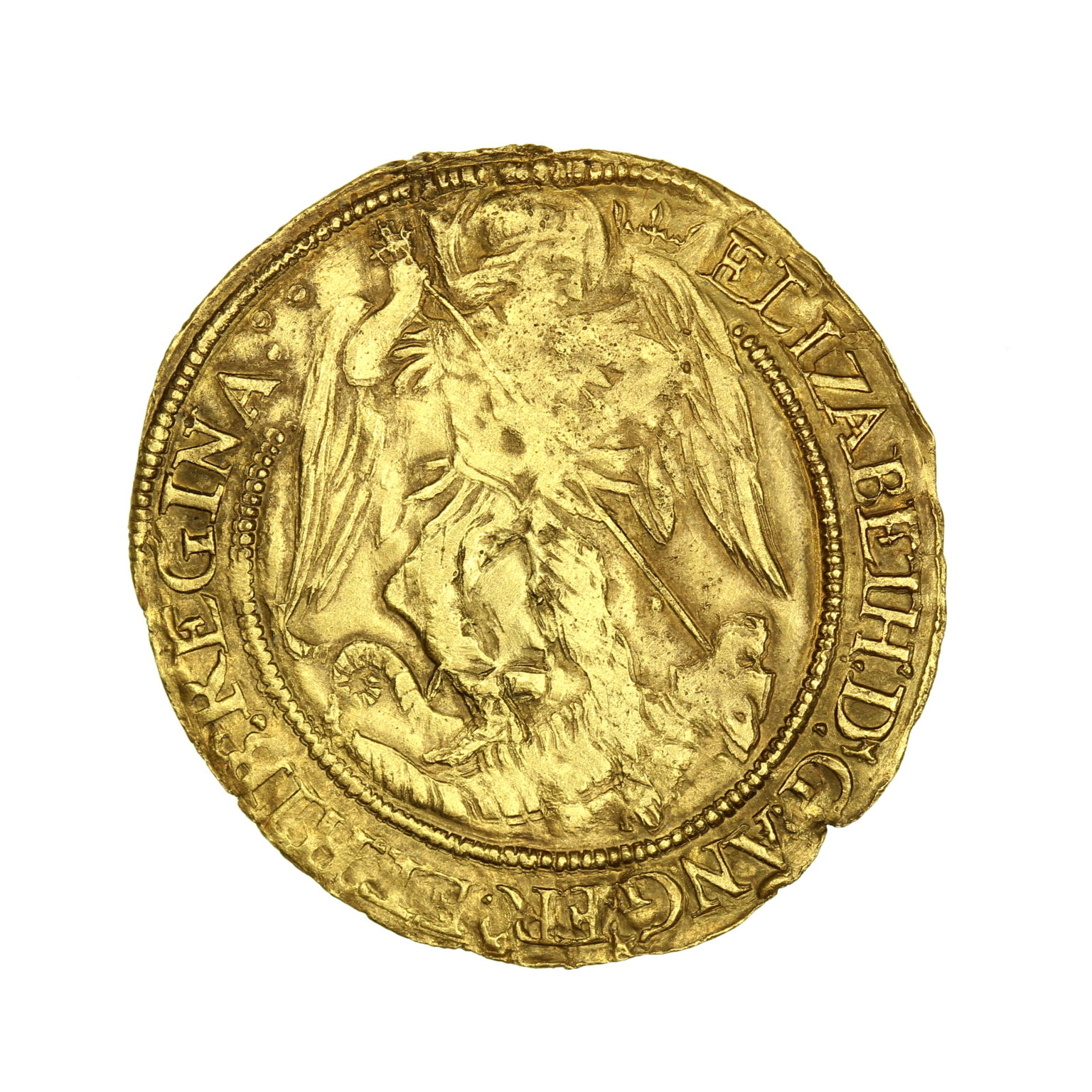 Medieval Gold Coins Archives - Silbury Coins : Silbury Coins
