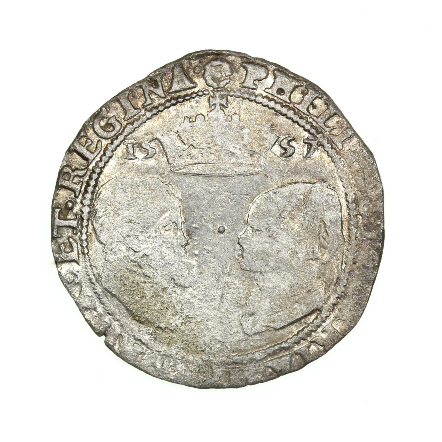 Ireland Medieval Coins for Sale | Antique Coins | Silbury Coins ...