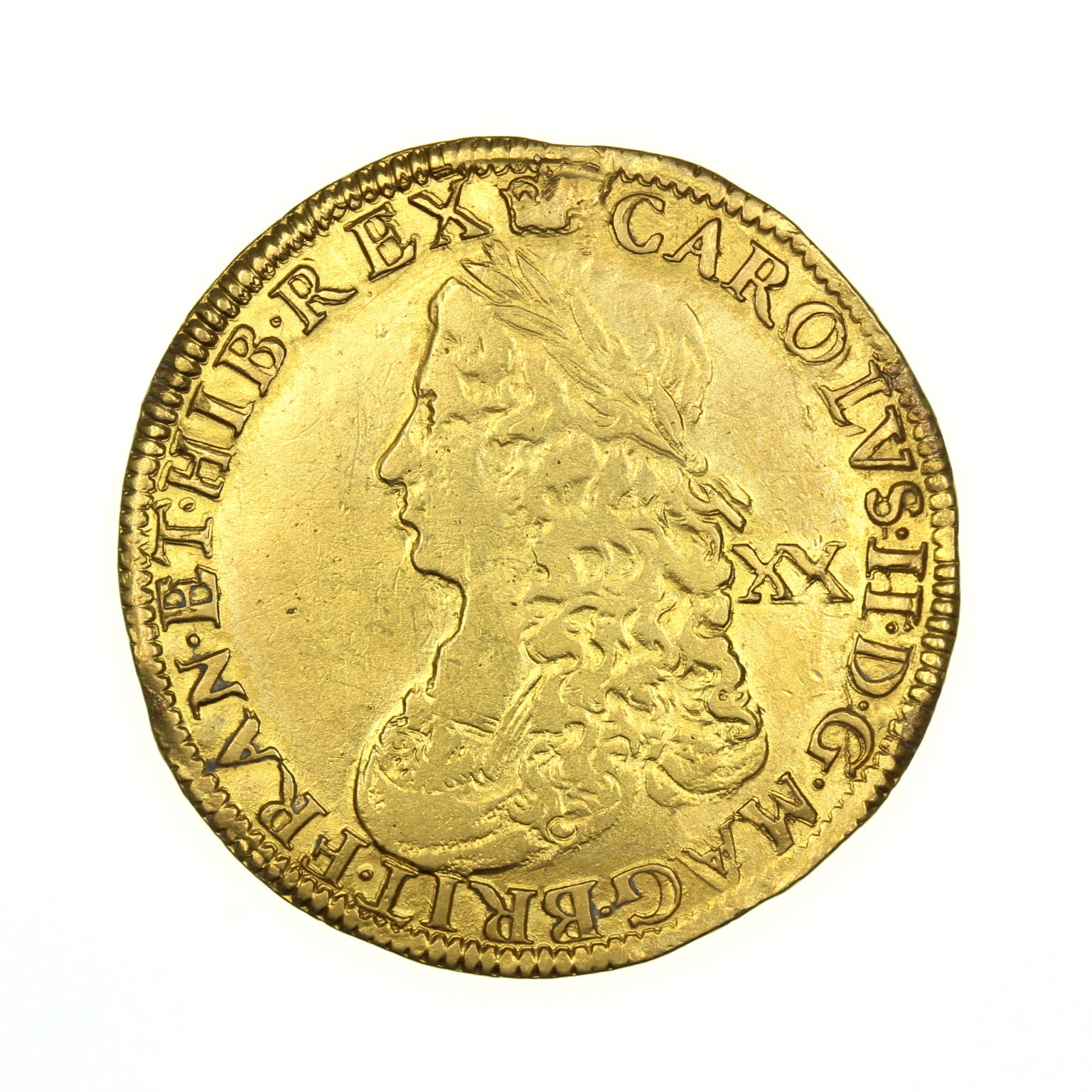 Medieval Gold Coins Archives - Silbury Coins : Silbury Coins