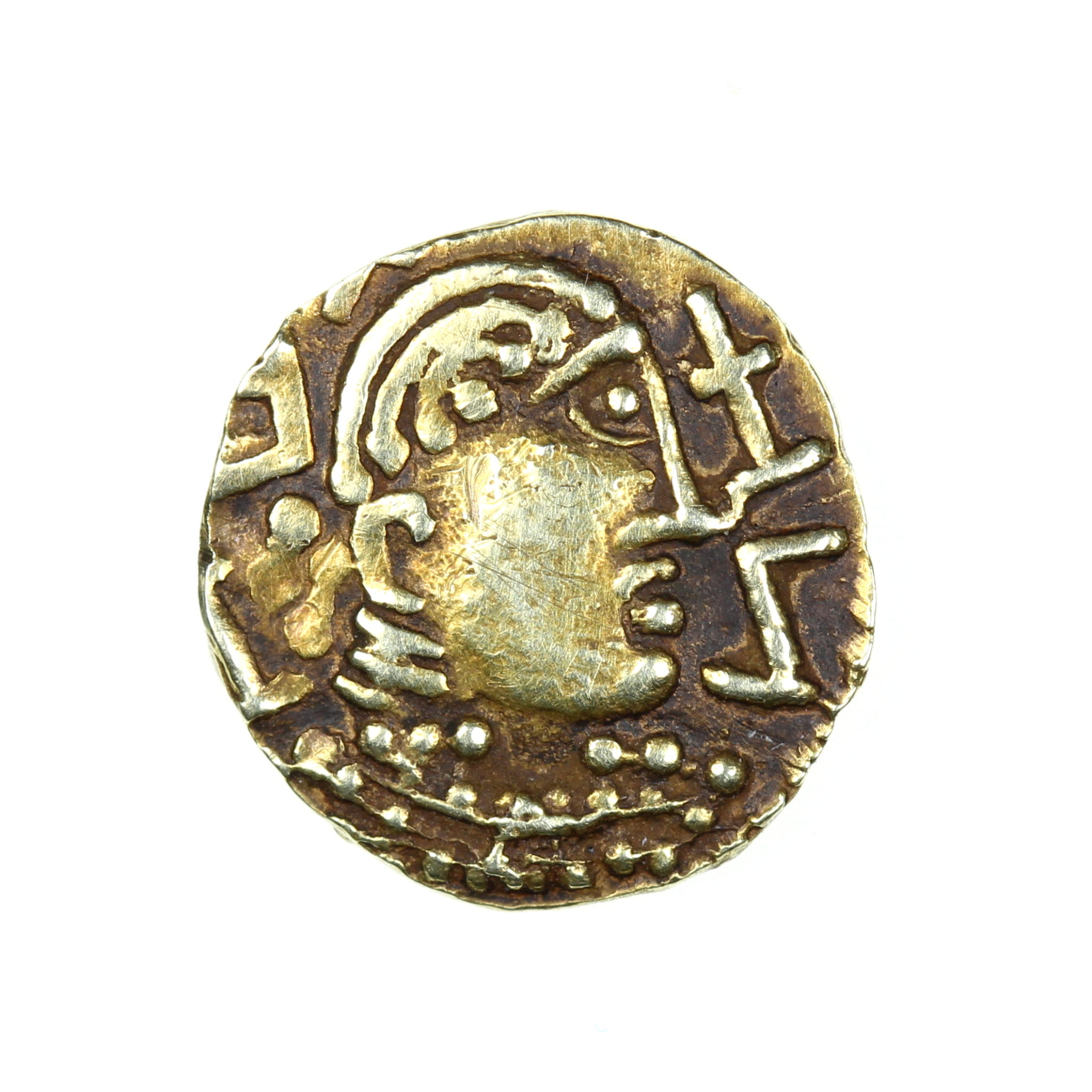 Medieval Gold Coins Archives - Silbury Coins : Silbury Coins