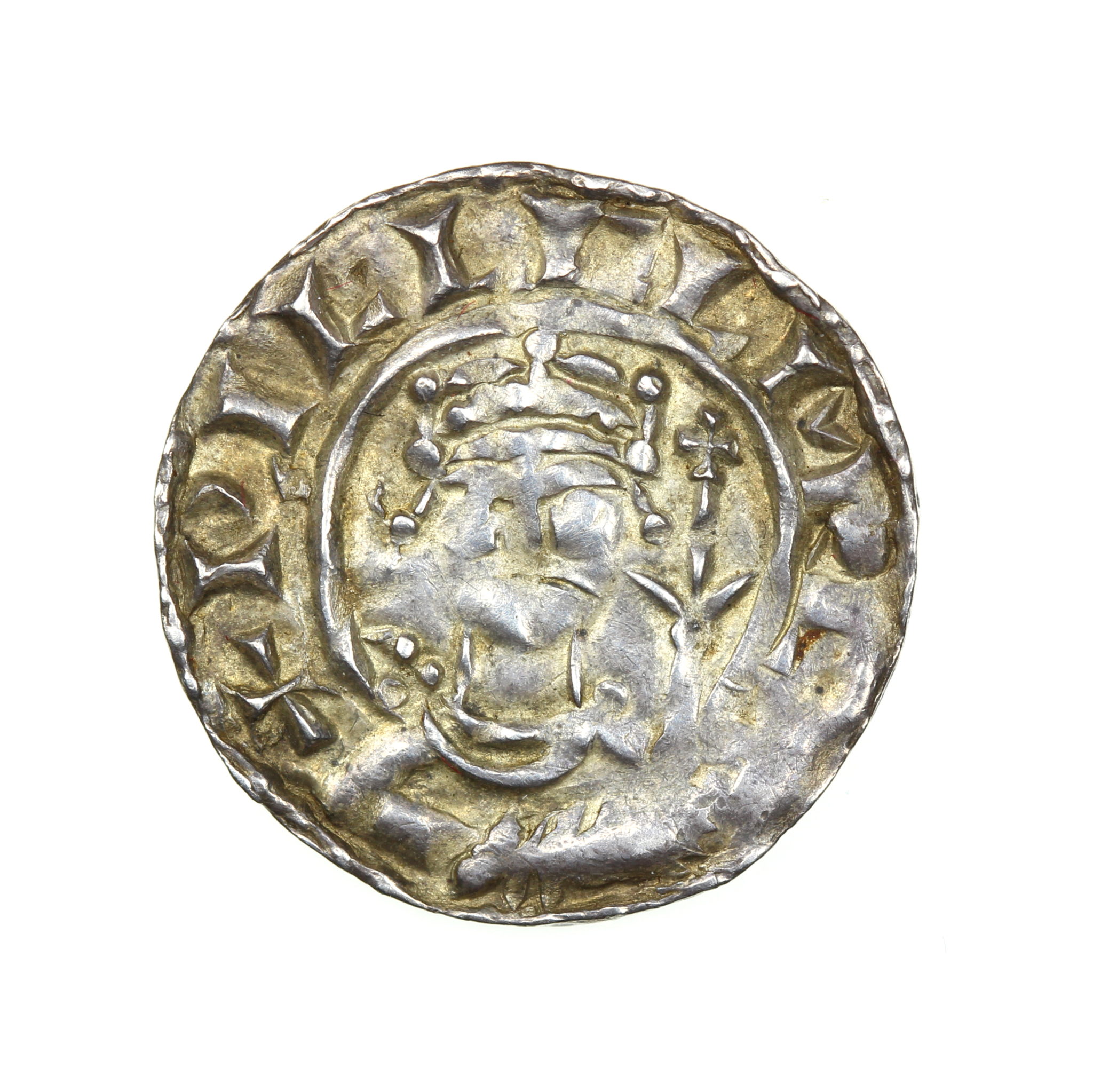 Norman Coins for Sale | Antique Coins | Silbury Coins : Silbury Coins