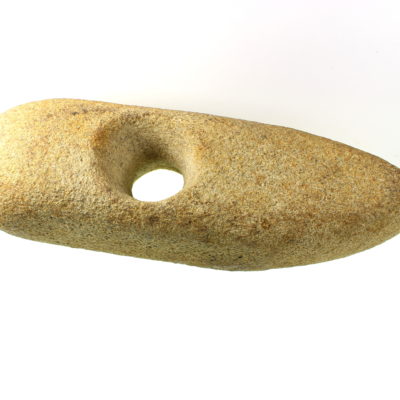 Neolithic & Bronze Age Archives - Silbury Coins : Silbury Coins