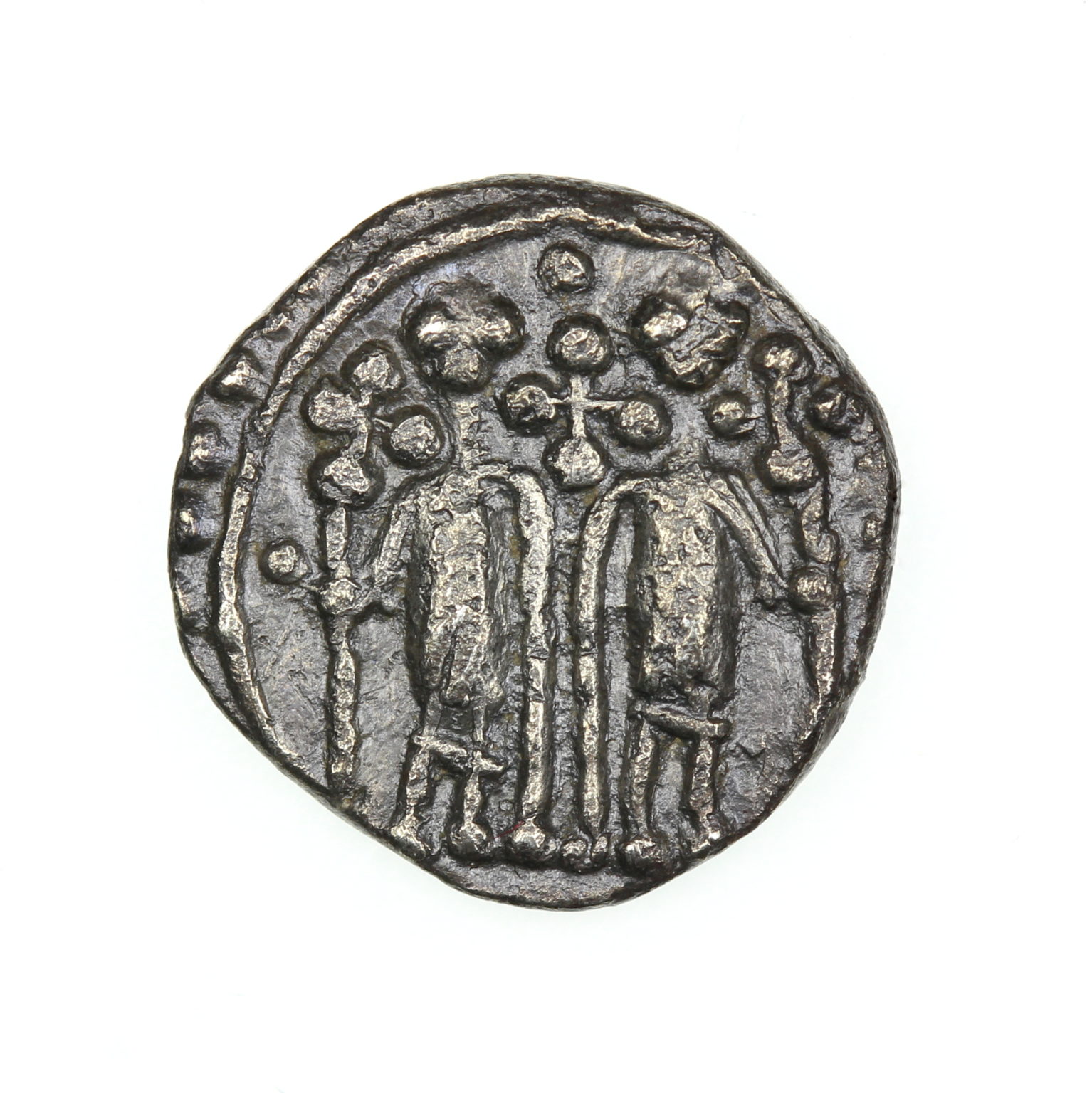 Early Saxon Coins for Sale | Antique Coins | Silbury Coins : Silbury Coins