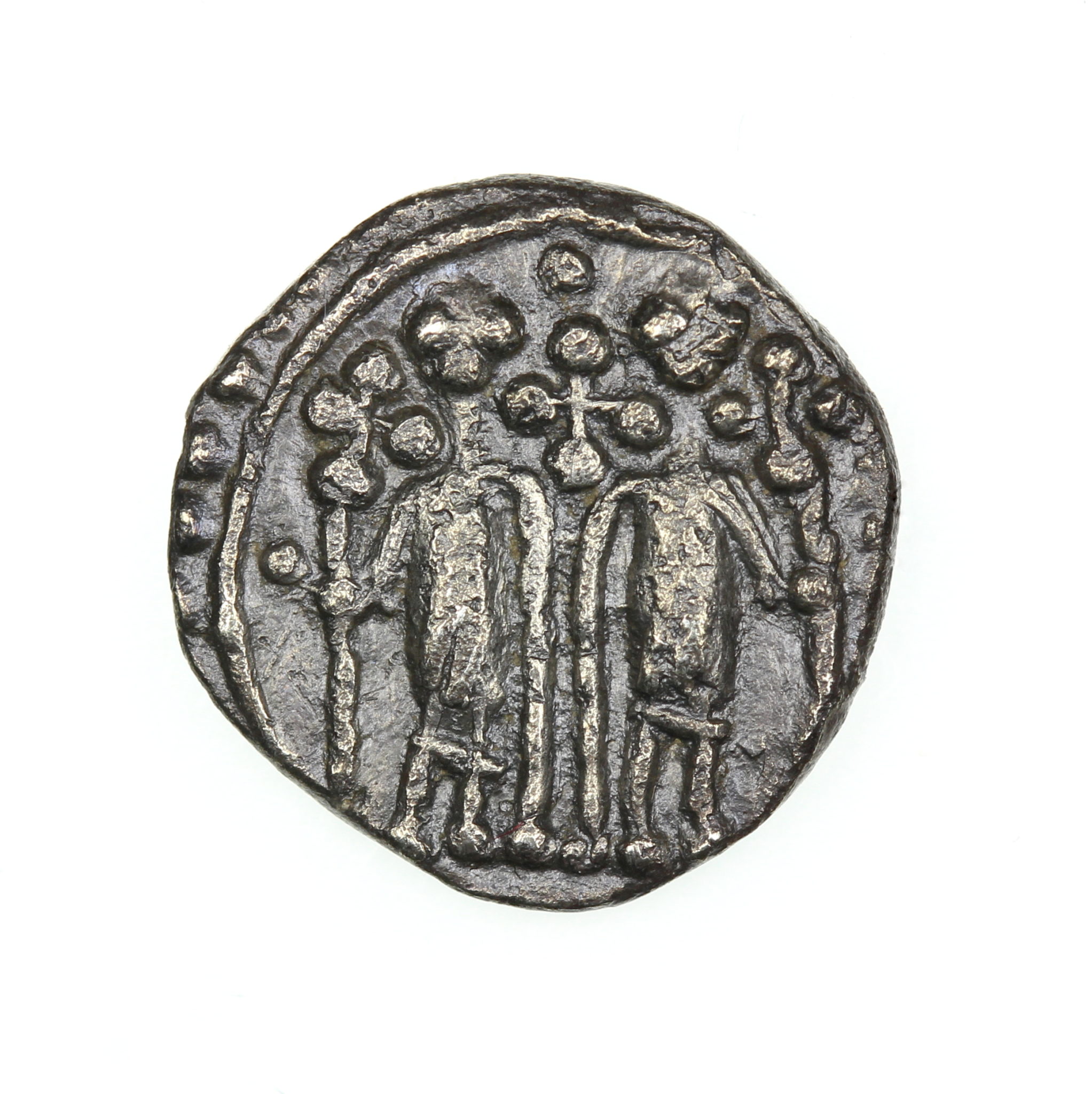 Early Saxon Coins for Sale | Antique Coins | Silbury Coins : Silbury Coins