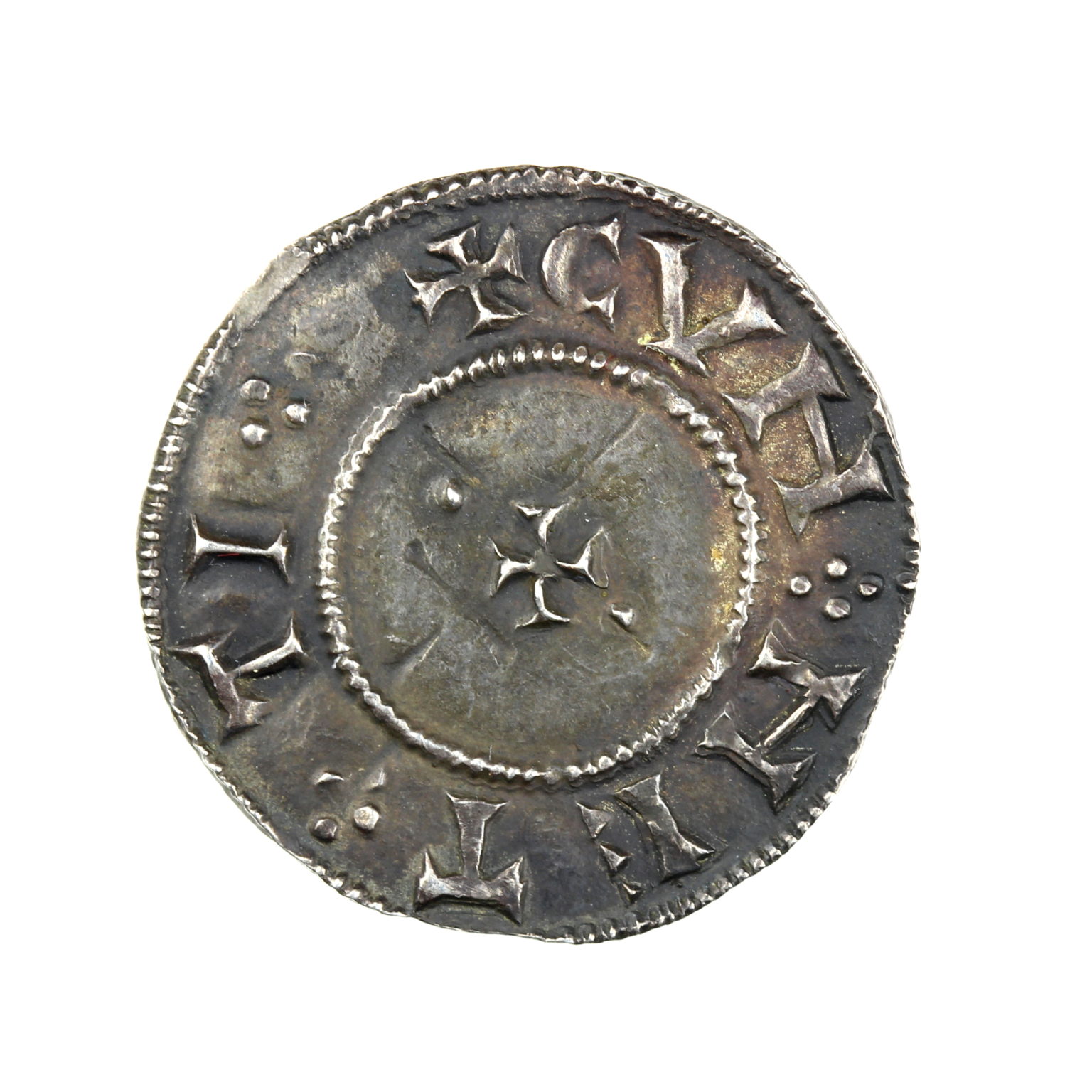 Viking Coins for Sale | Antique Coins | Silbury Coins : Silbury Coins