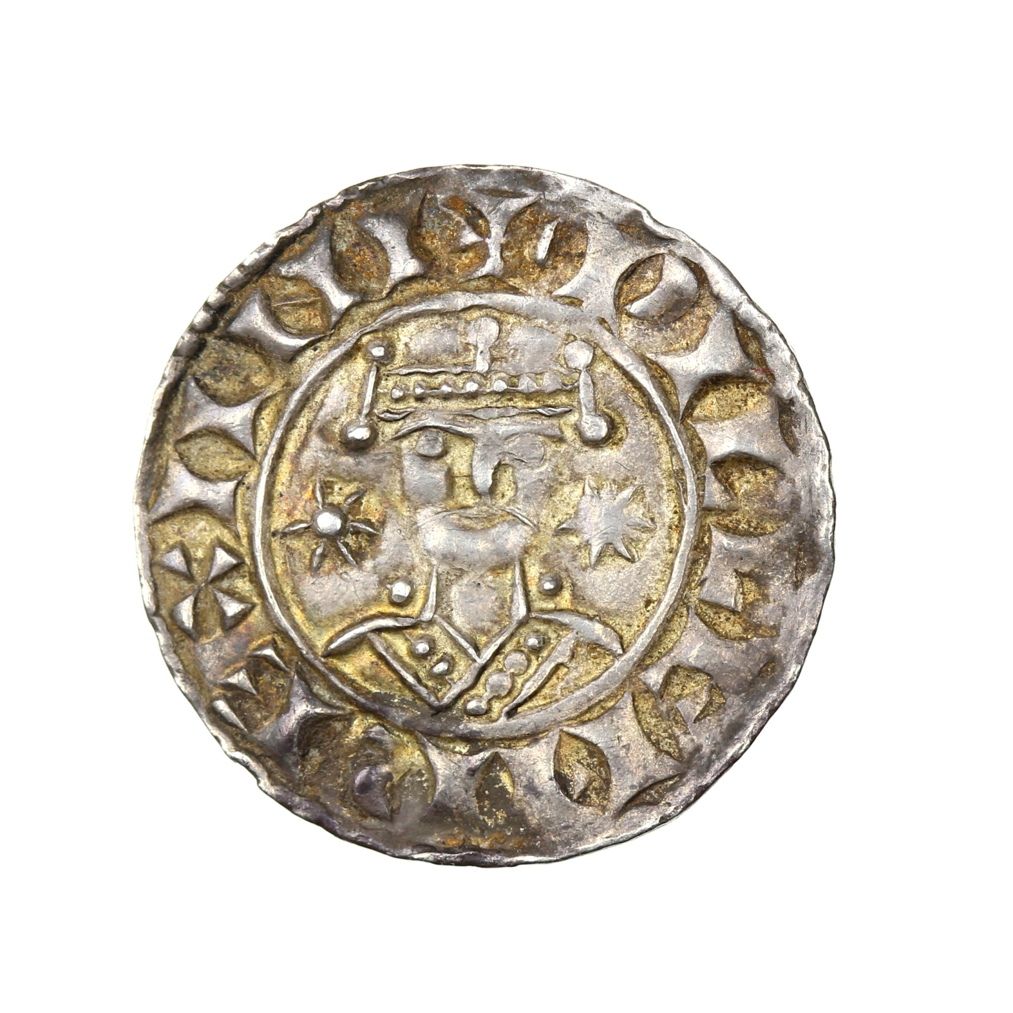 Norman Coins for Sale | Antique Coins | Silbury Coins : Silbury Coins