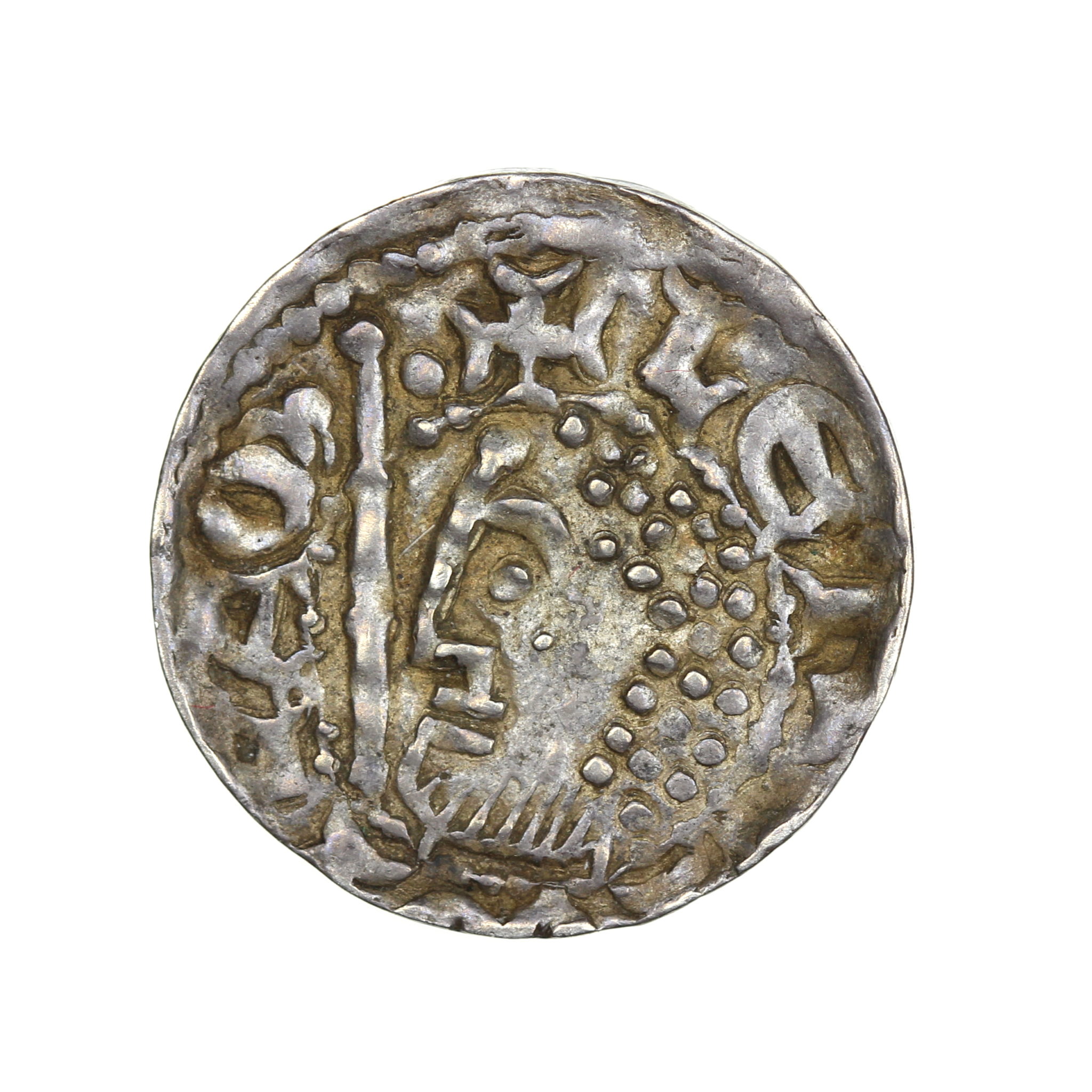 Medieval Coins for Sale | Antique Coins | Silbury Coins : Silbury Coins