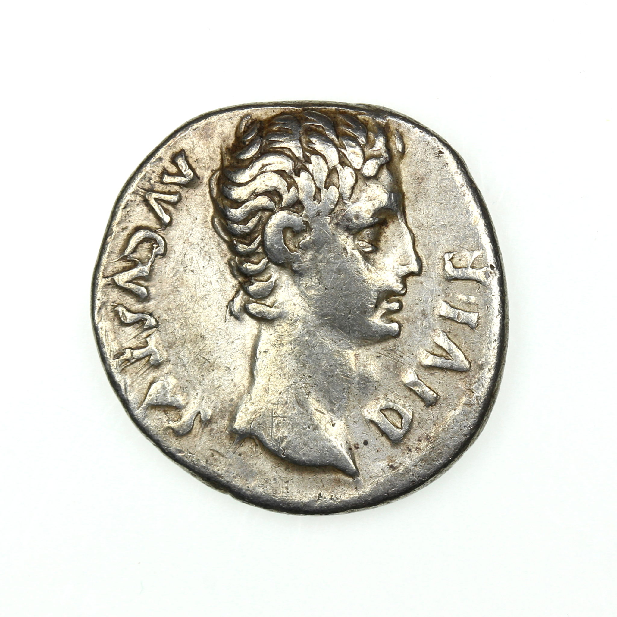 Imperial Roman Coins for Sale | Antique Coins | Silbury Coins : Silbury ...
