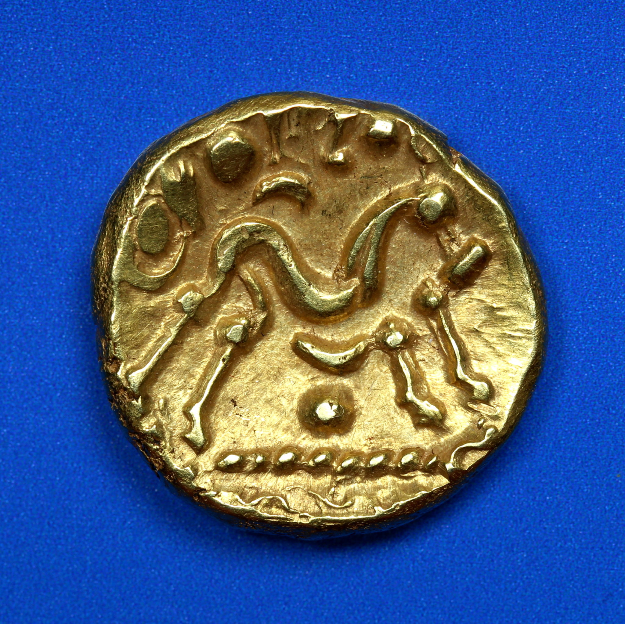 Ancient Gold Coins Archives - Silbury Coins : Silbury Coins