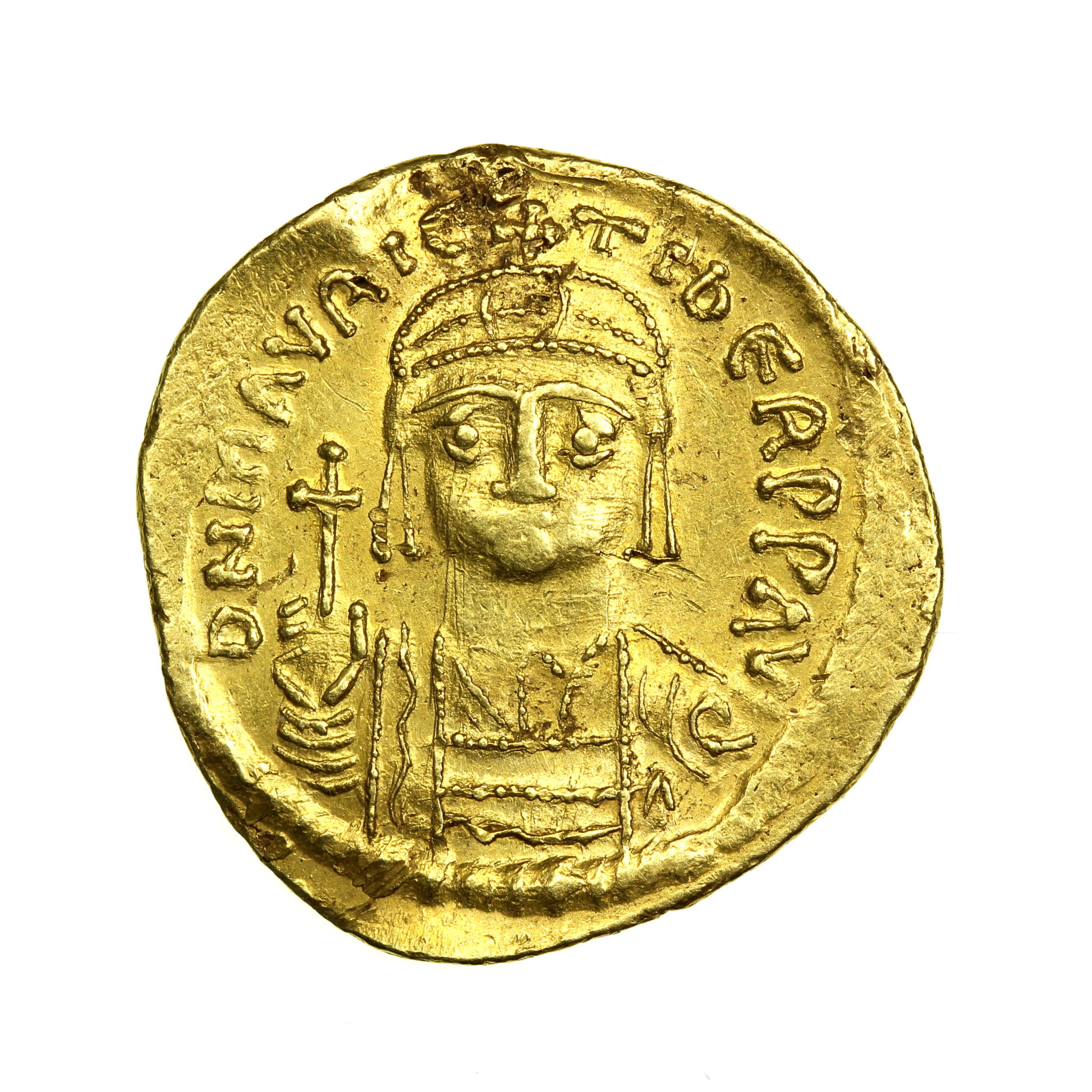 Byzantine Archives - Silbury Coins : Silbury Coins