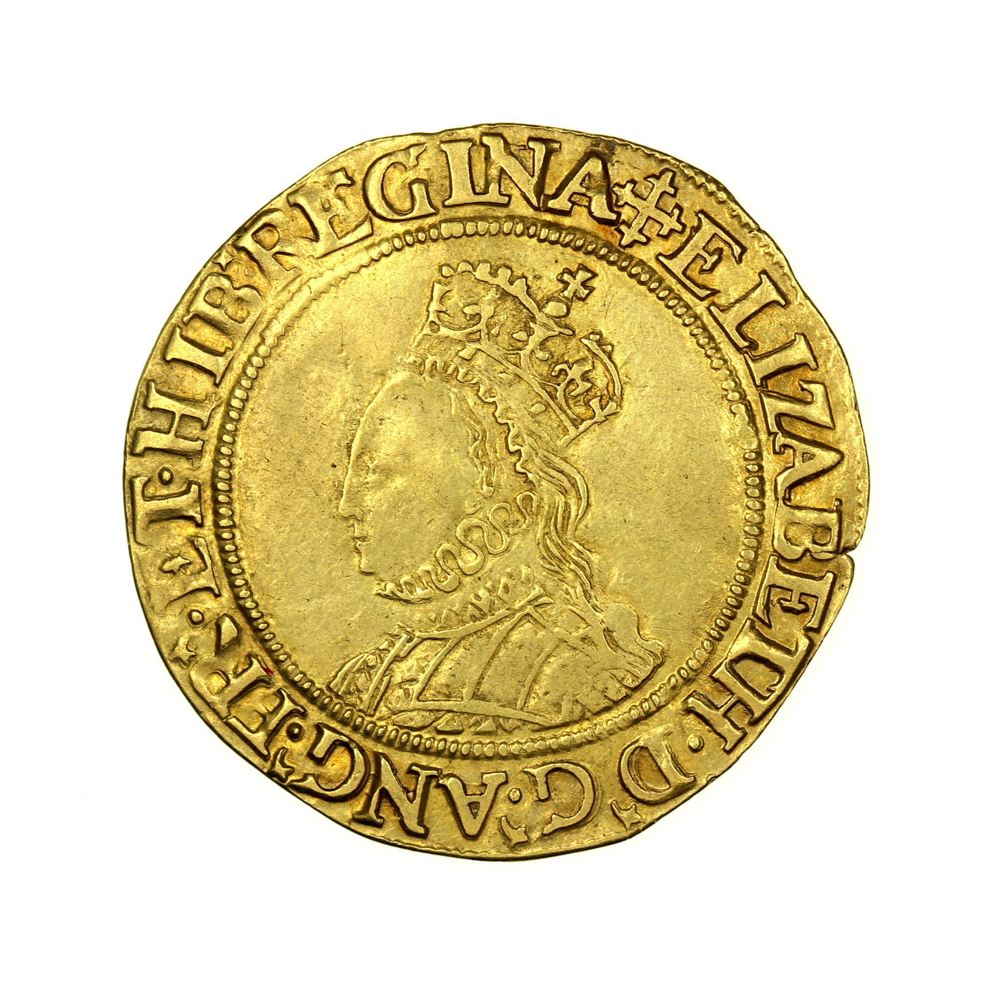 Medieval Gold Coins Archives - Silbury Coins : Silbury Coins