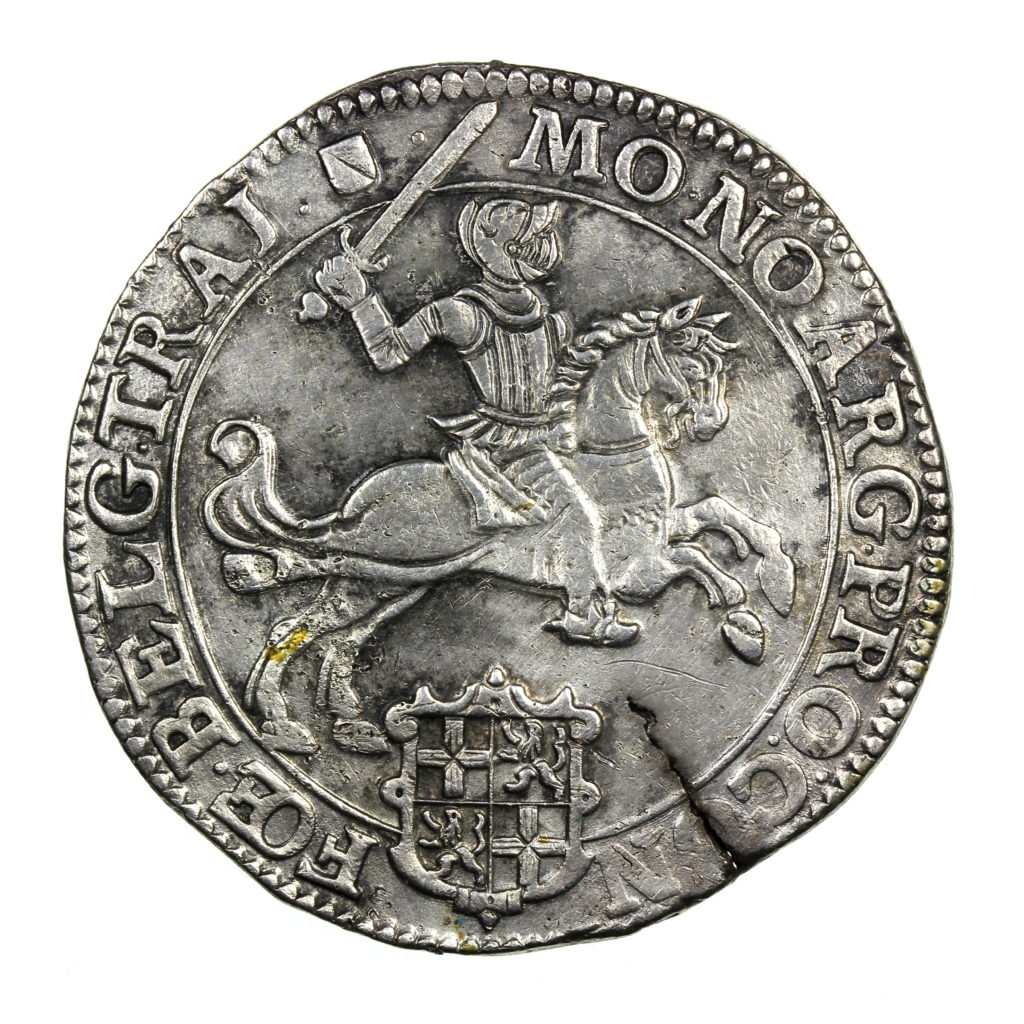 Shipwreck Coins Archives - Silbury Coins : Silbury Coins