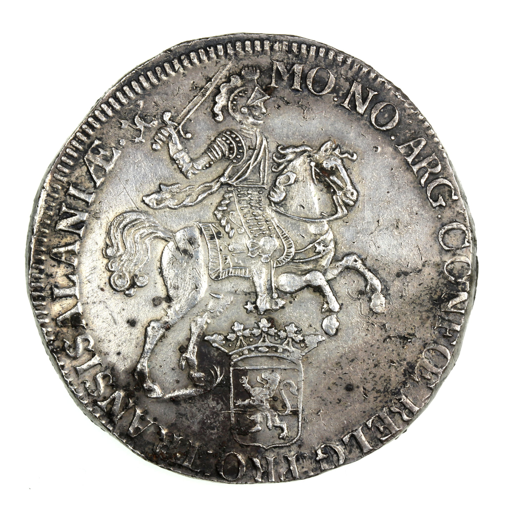 Shipwreck Coins Archives - Silbury Coins : Silbury Coins