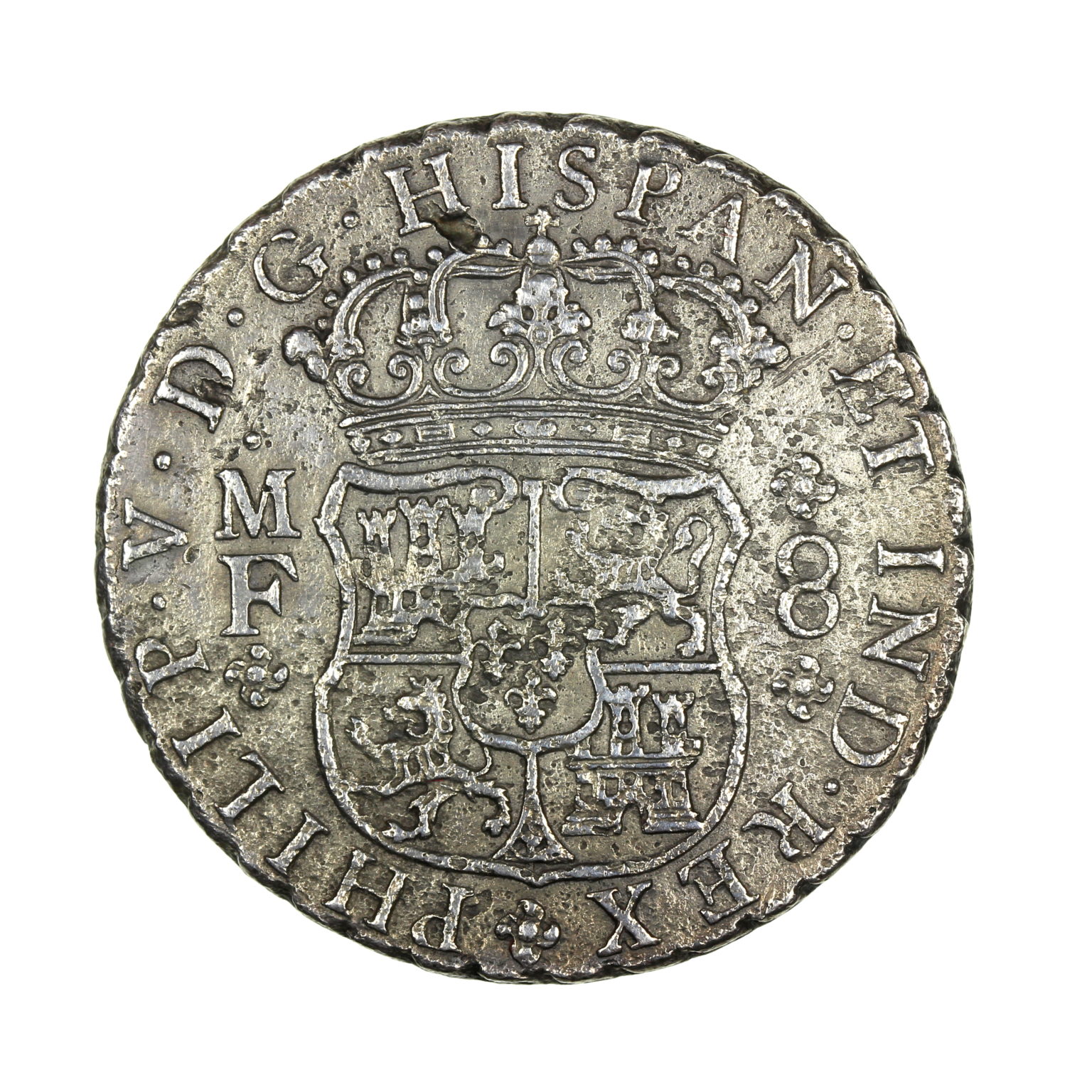 Shipwreck Coins Archives - Silbury Coins : Silbury Coins