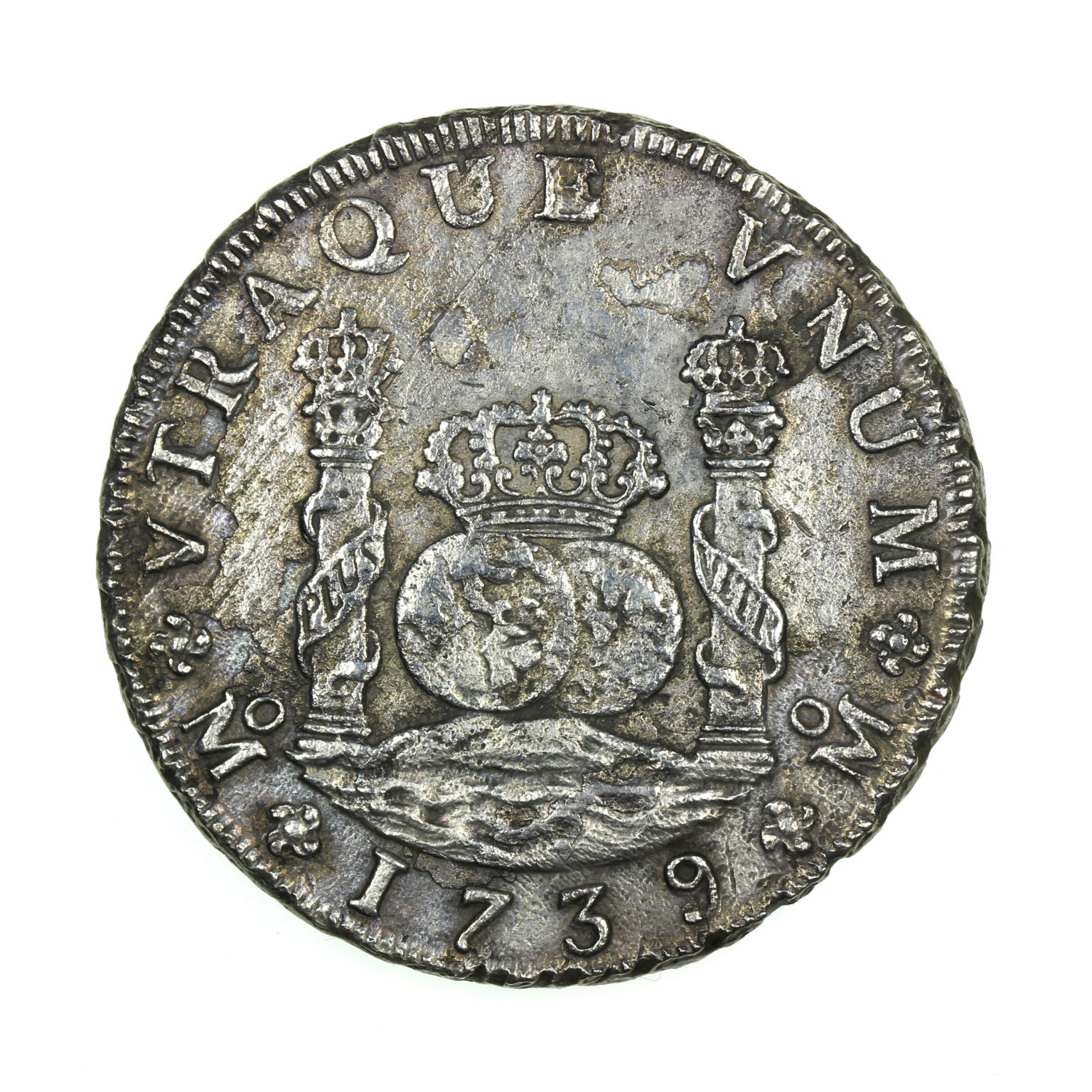 Shipwreck Coins Archives - Silbury Coins : Silbury Coins