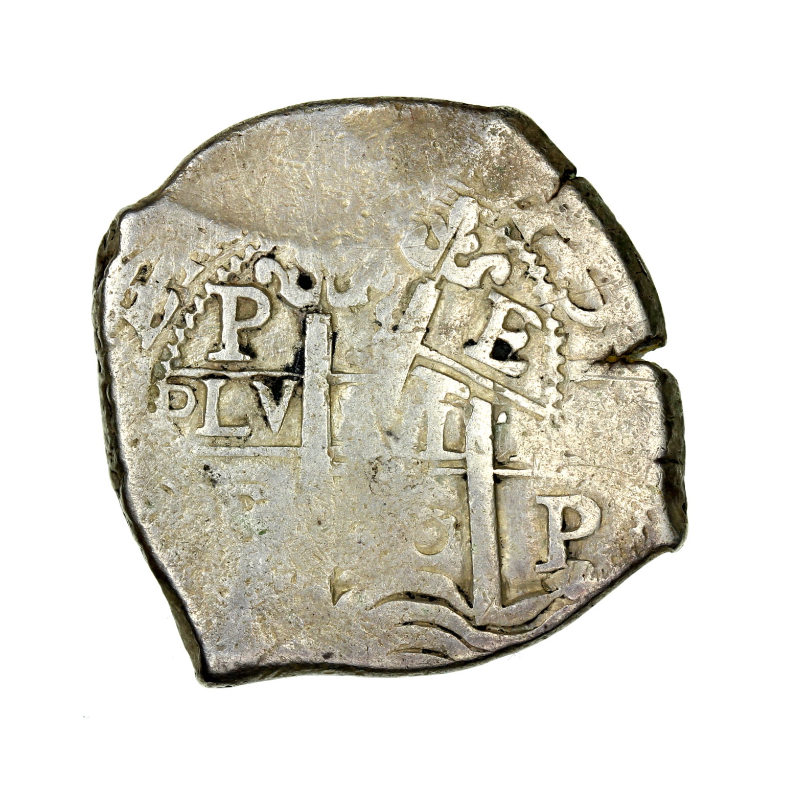 Shipwreck Coins Archives - Silbury Coins : Silbury Coins